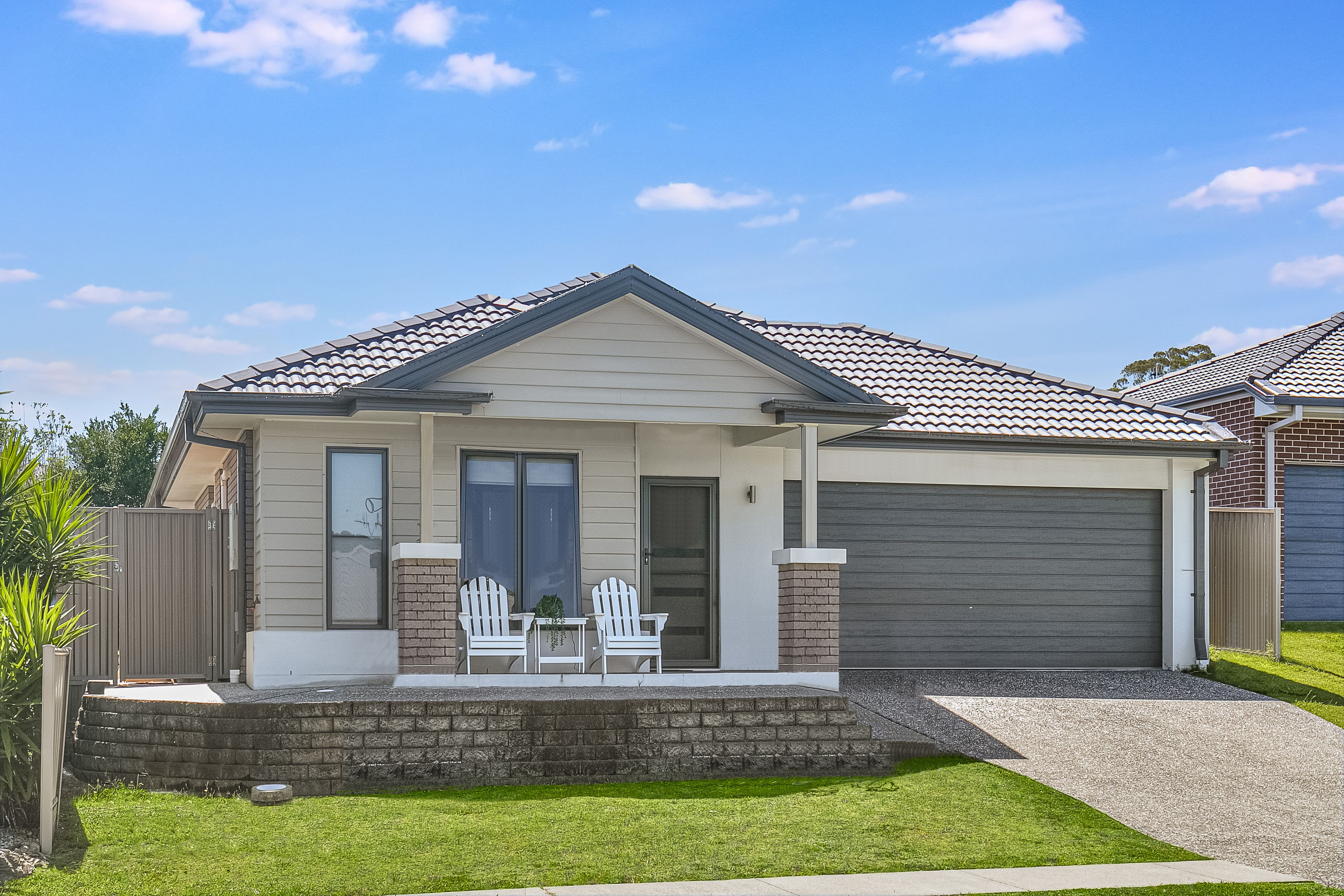 62a Rous River Way, Murwillumbah, NSW – Home For Sale • Ray White