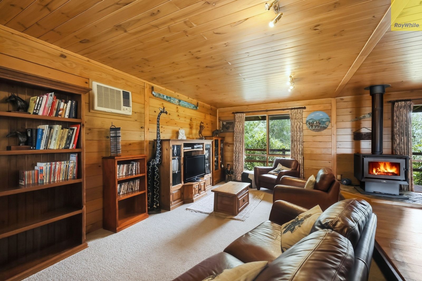 19 Von Steiglitz Drive, Ballan, VIC 3342 - House for Sale - Ray White ...