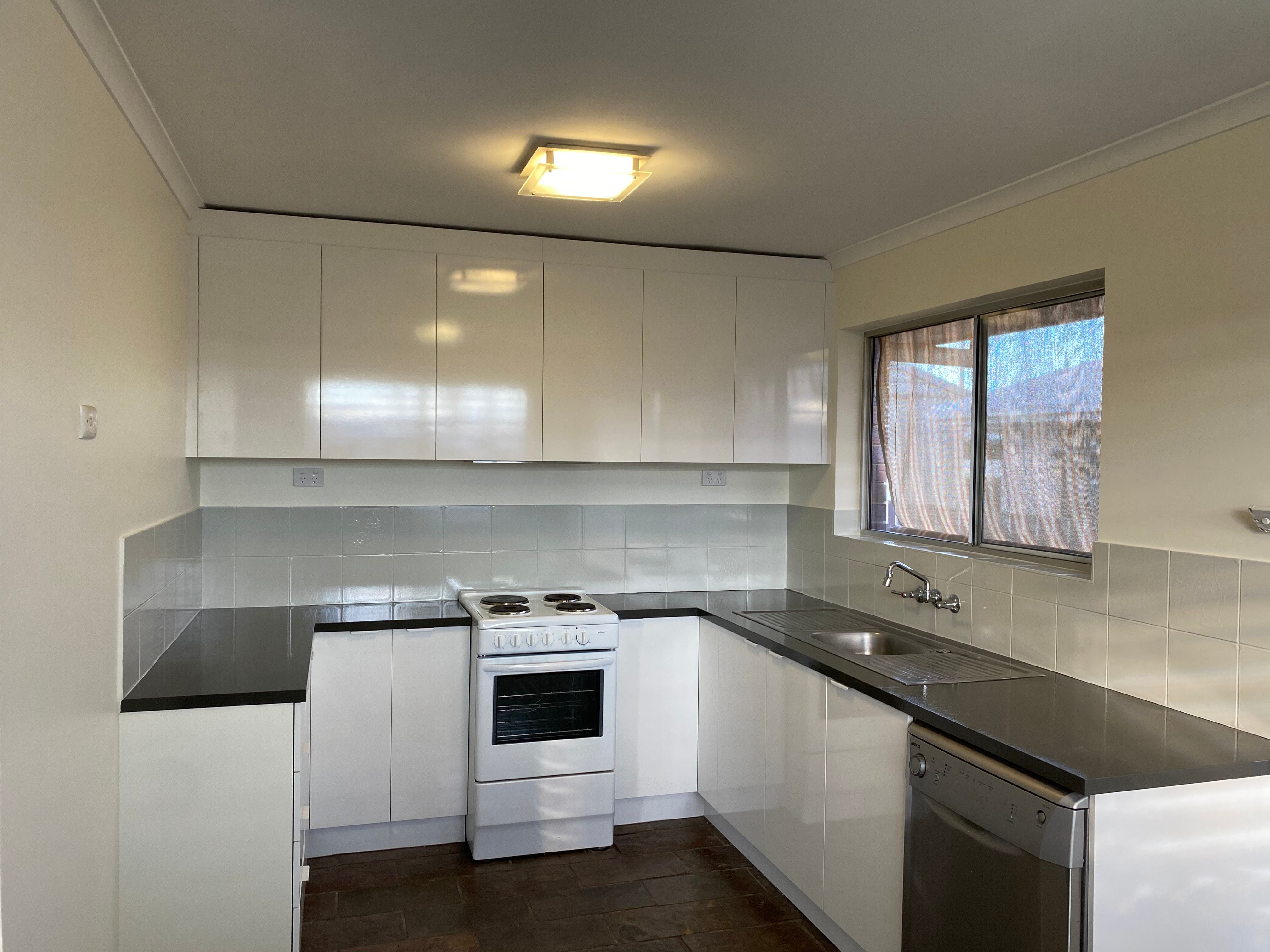 285 Nicklin Way, Warana, QLD 4575 - Leased House - Ray White Kawana Waters