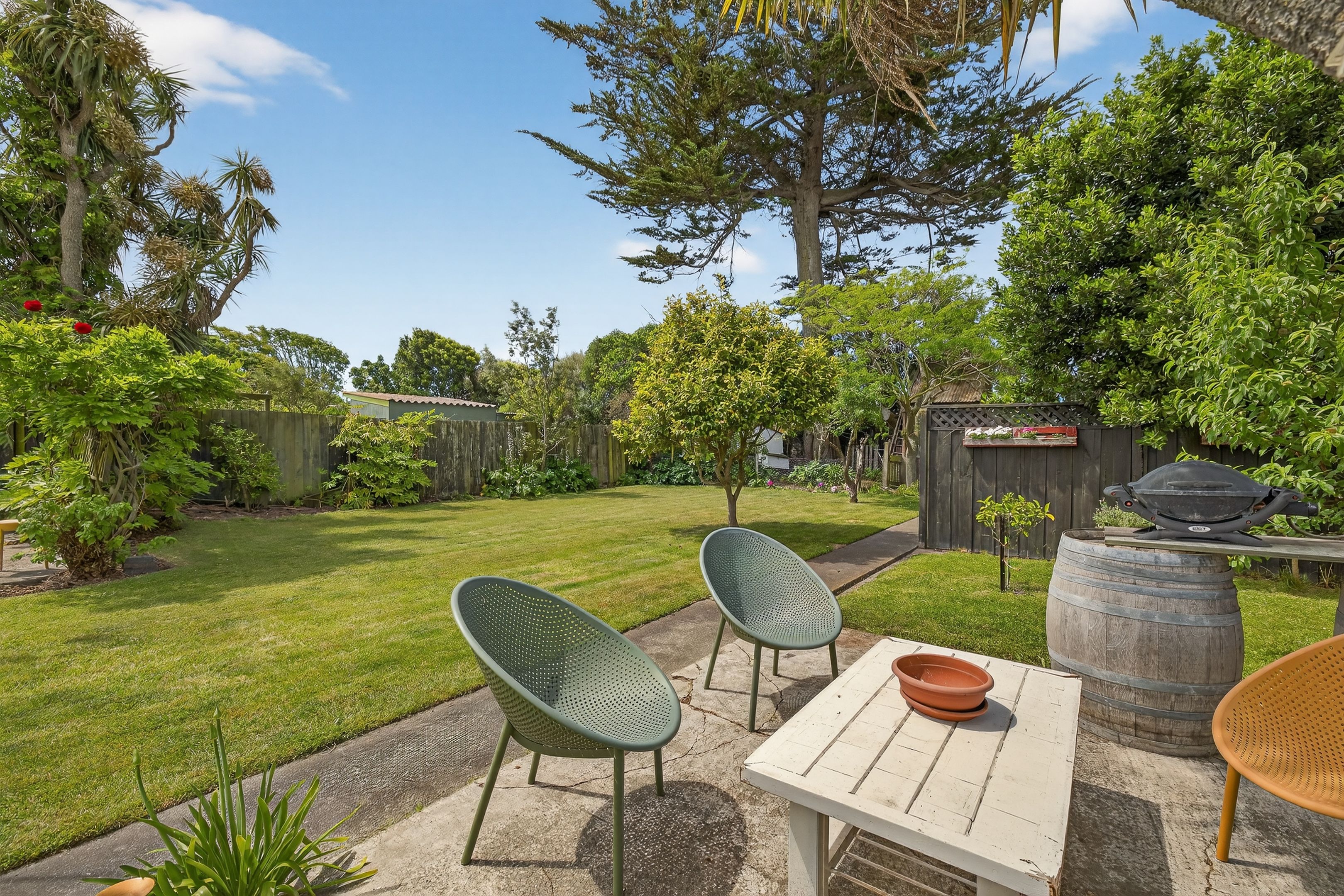 2/265 Estuary Road, South New Brighton, Christchurch City 8062 - Sold ...
