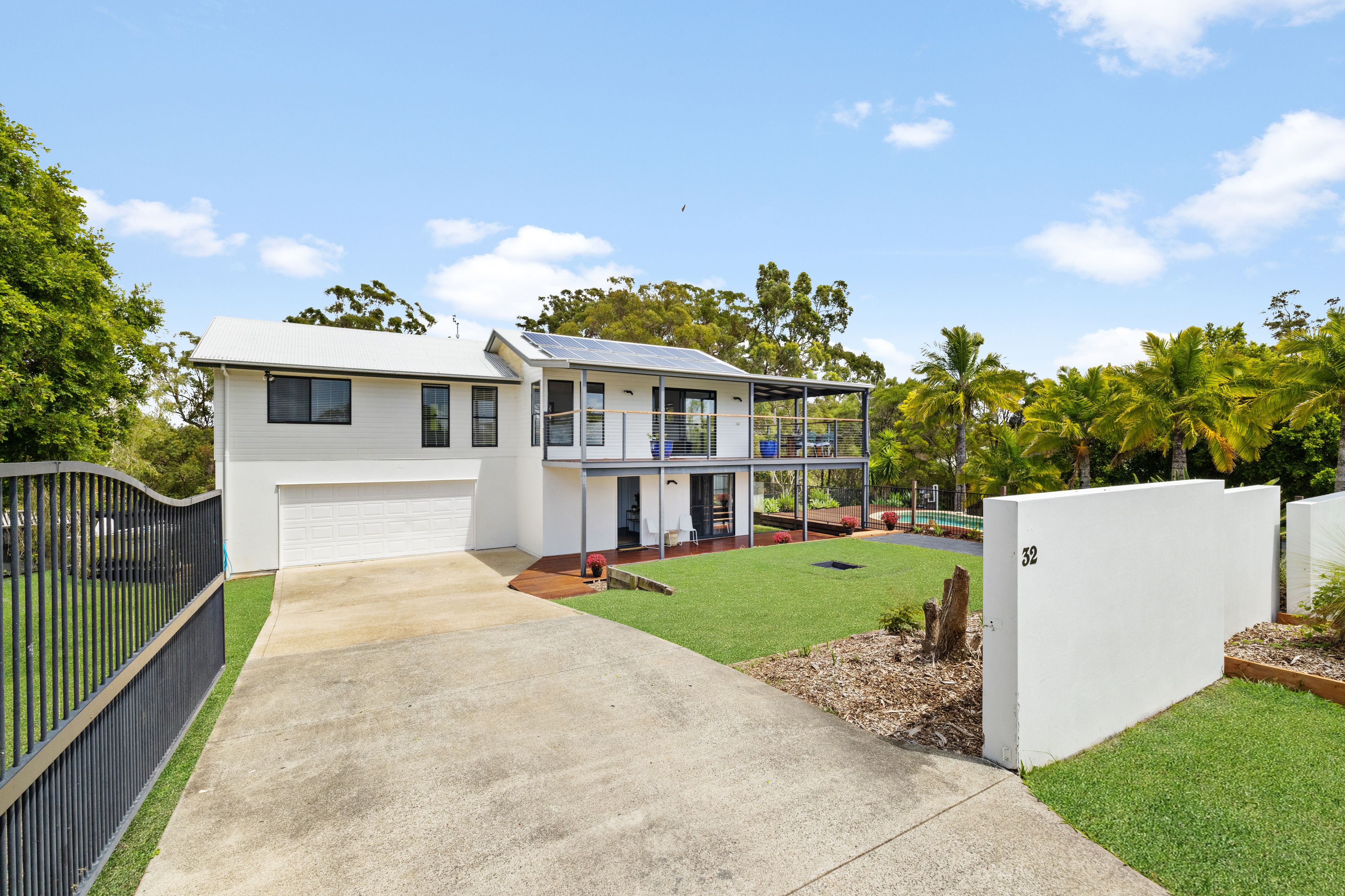 32 Tamin Place, Bli Bli, QLD 4560 - Sold House - Ray White Bli Bli