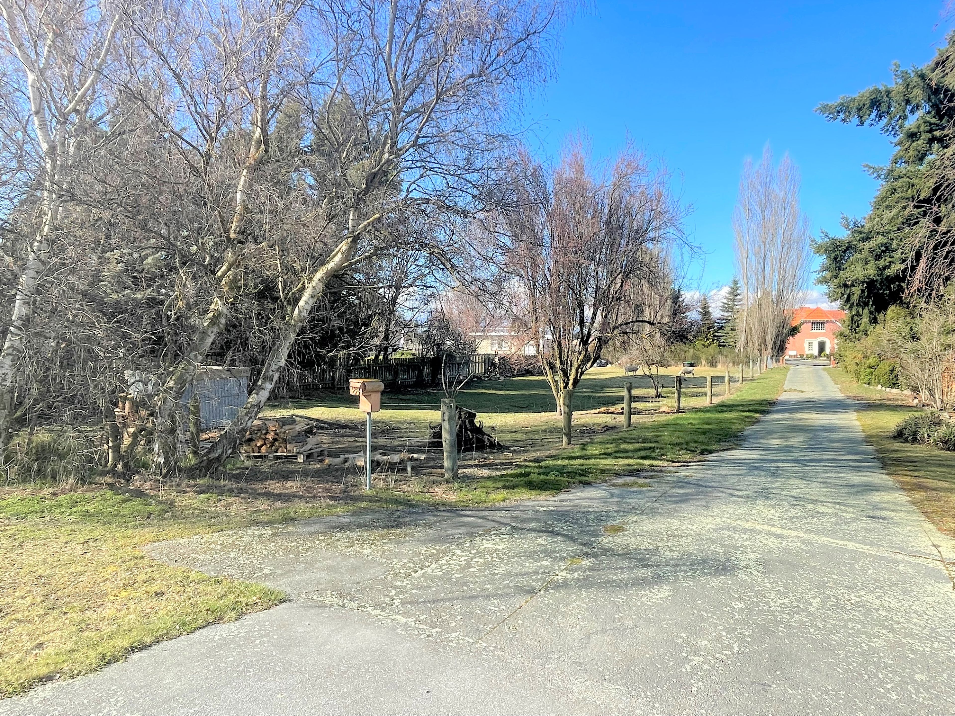 38 Knowles Crescent, Ranfurly, Central Otago District 9332 - Sold ...