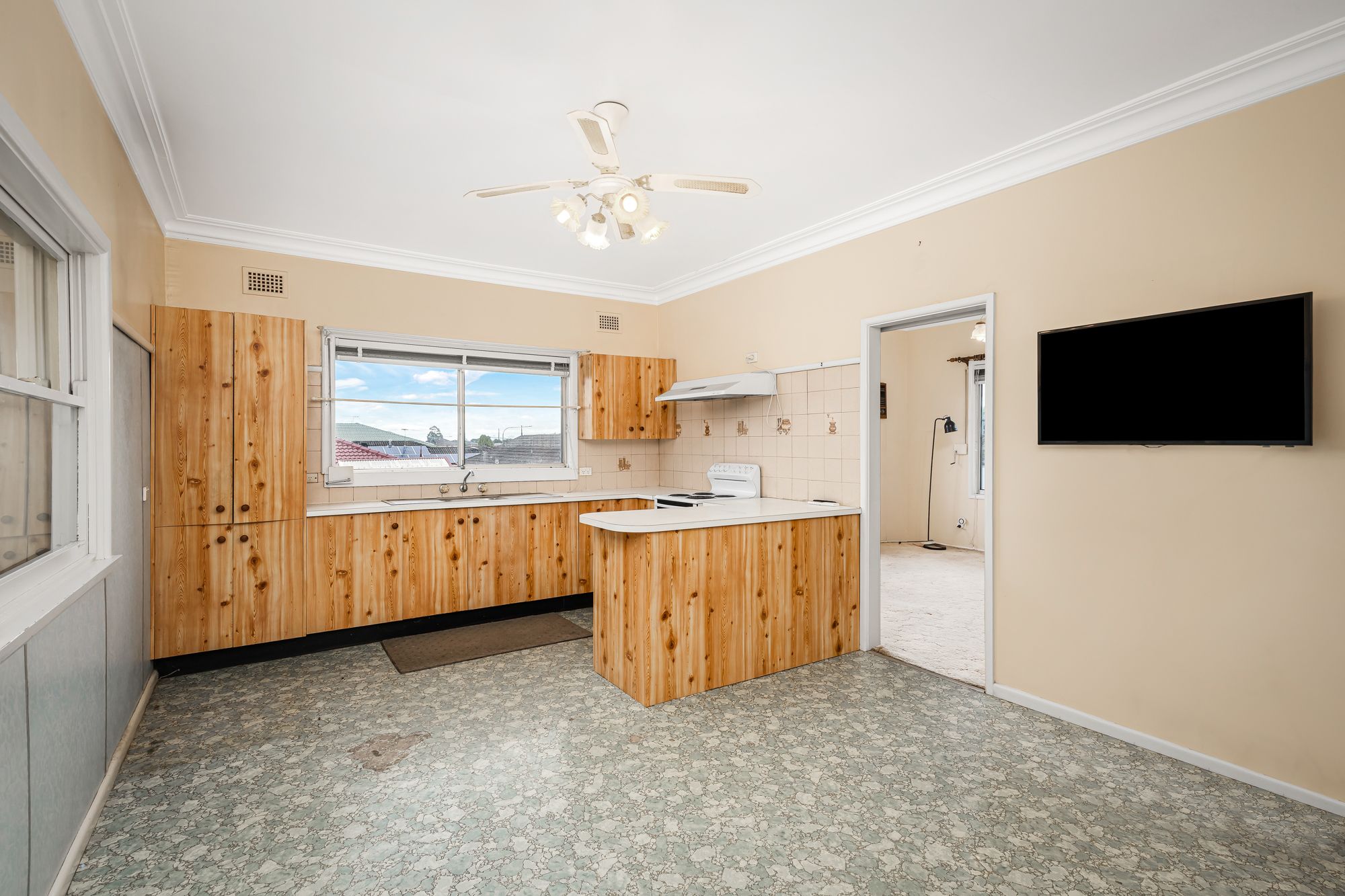 33 Burdekin Road, Quakers Hill, NSW 2763 - Sold House - Ray White ...