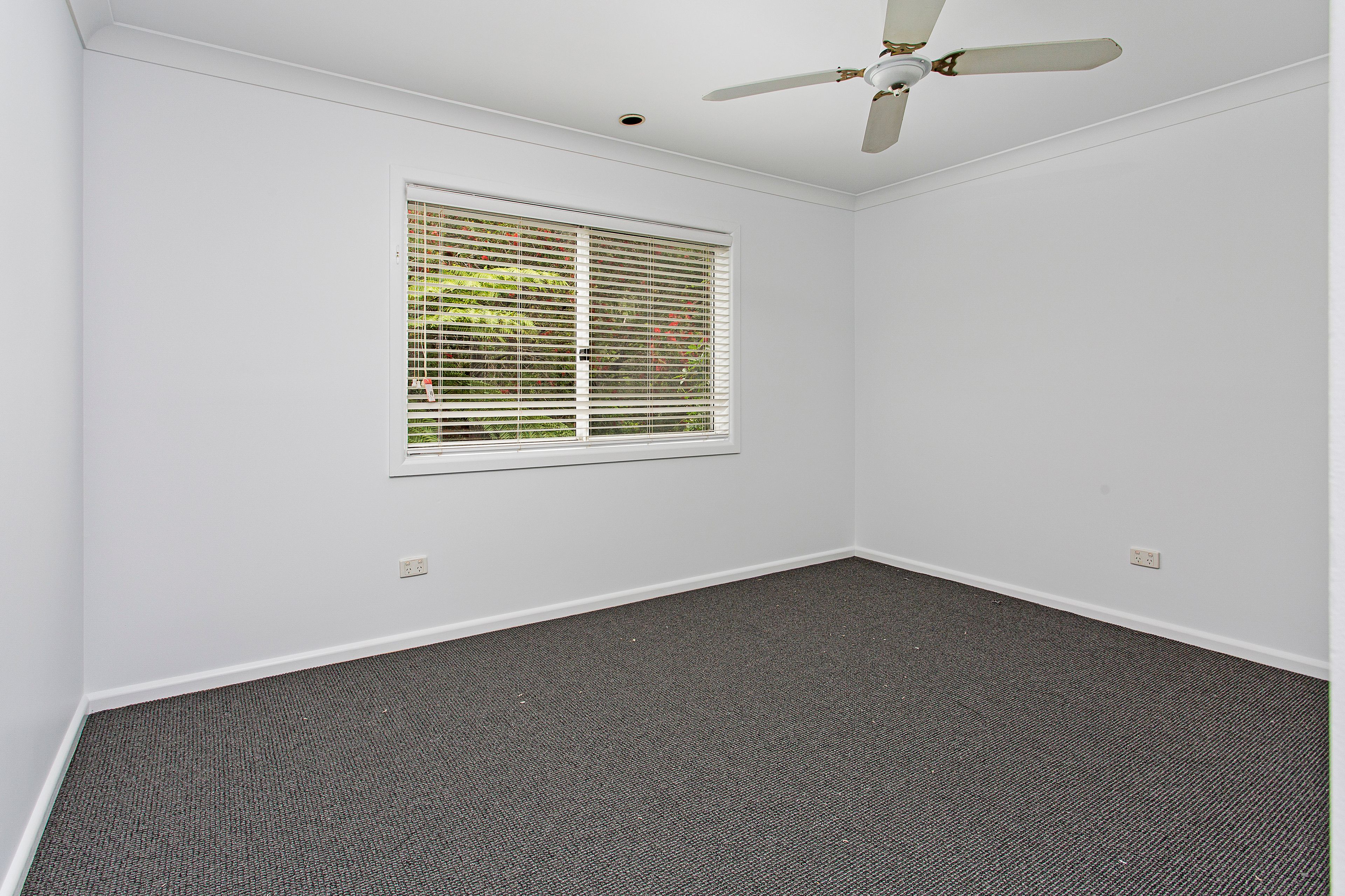 22 Reid Street, Kiama, NSW 2533 - House for Rent - Ray White Kiama
