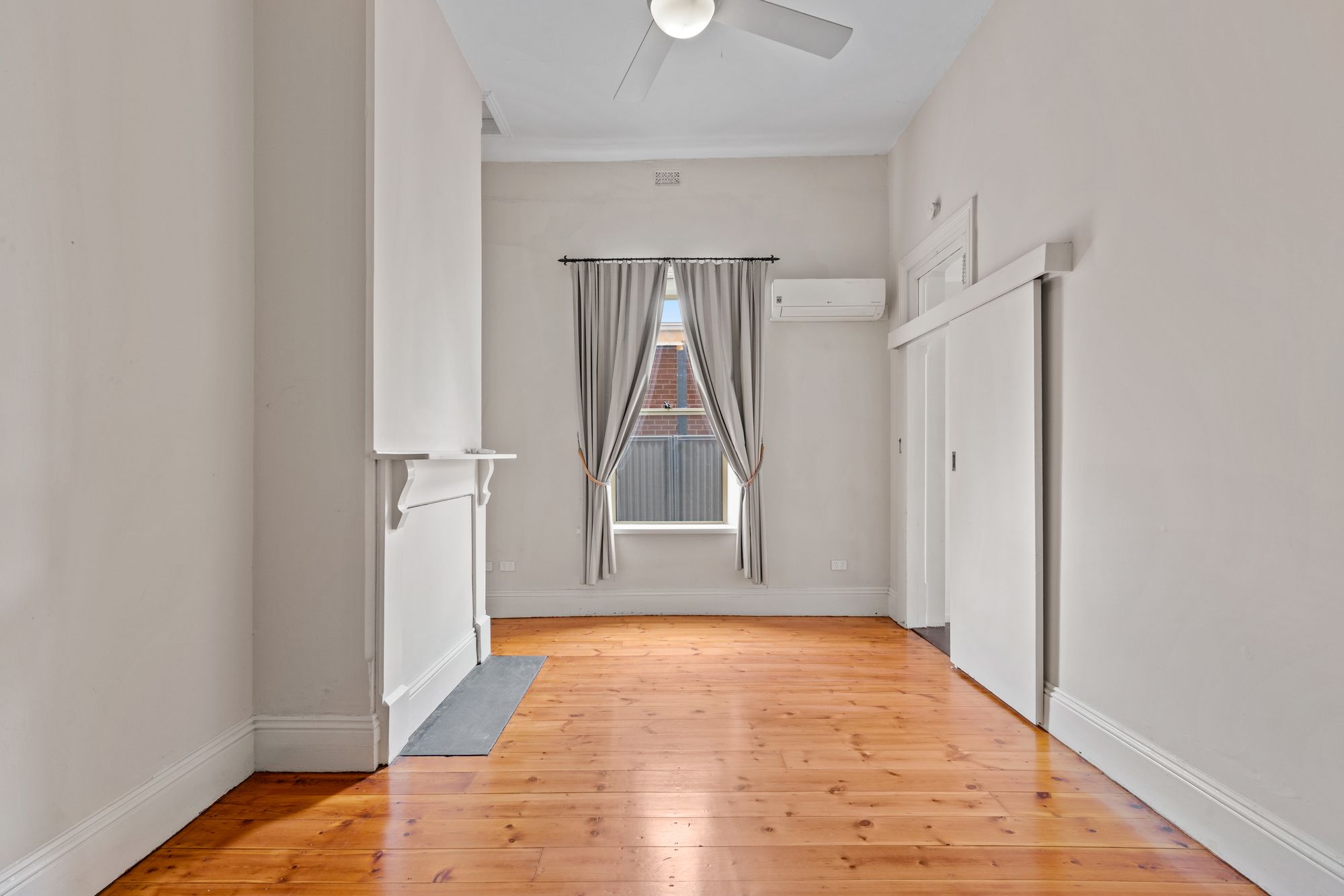 40 Frederick Street, Unley, SA 5061 - House for Rent - Ray White Unley ...