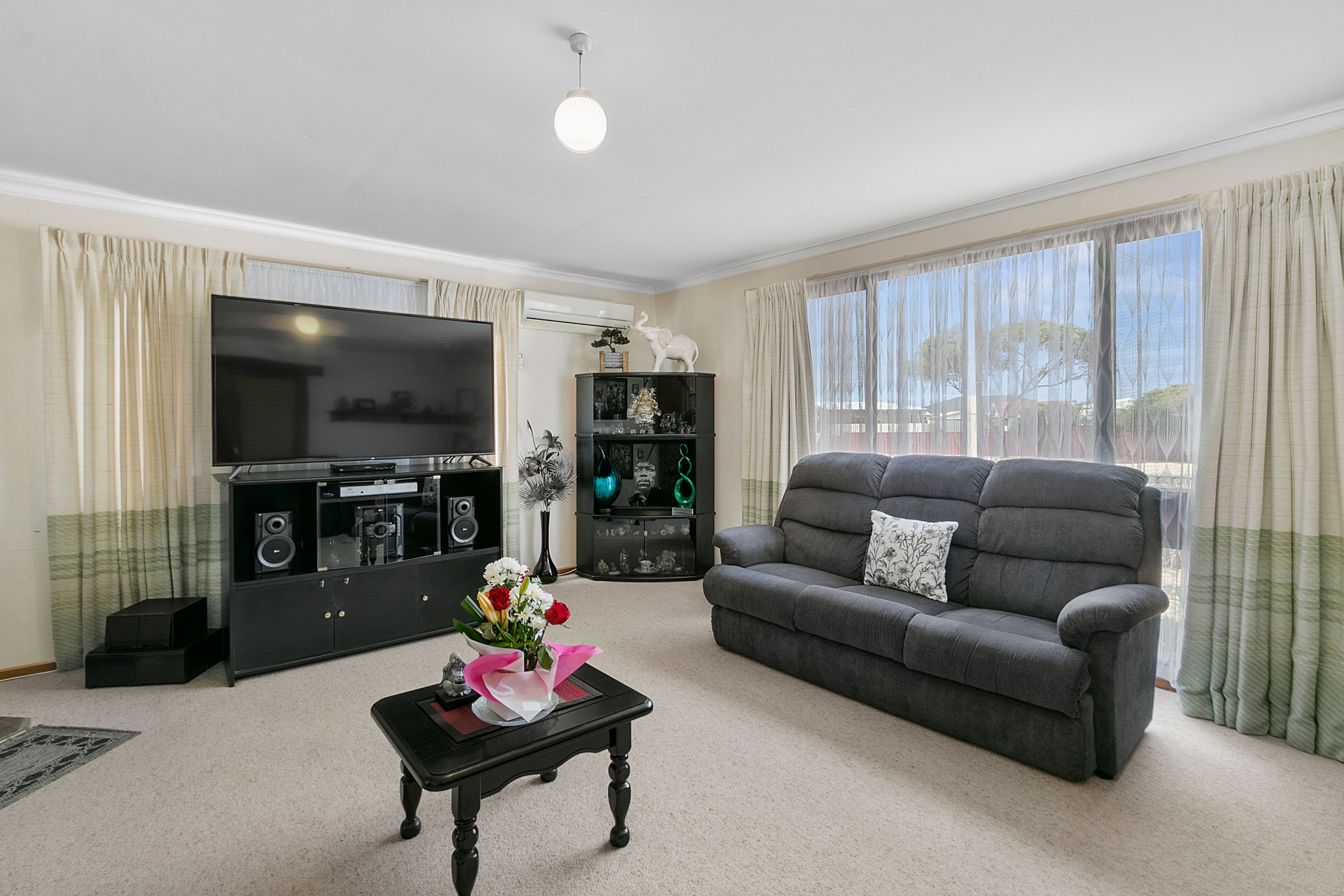 71 High Street, Ardrossan, SA 5571 - Sold House - Ray White Yorke Peninsula