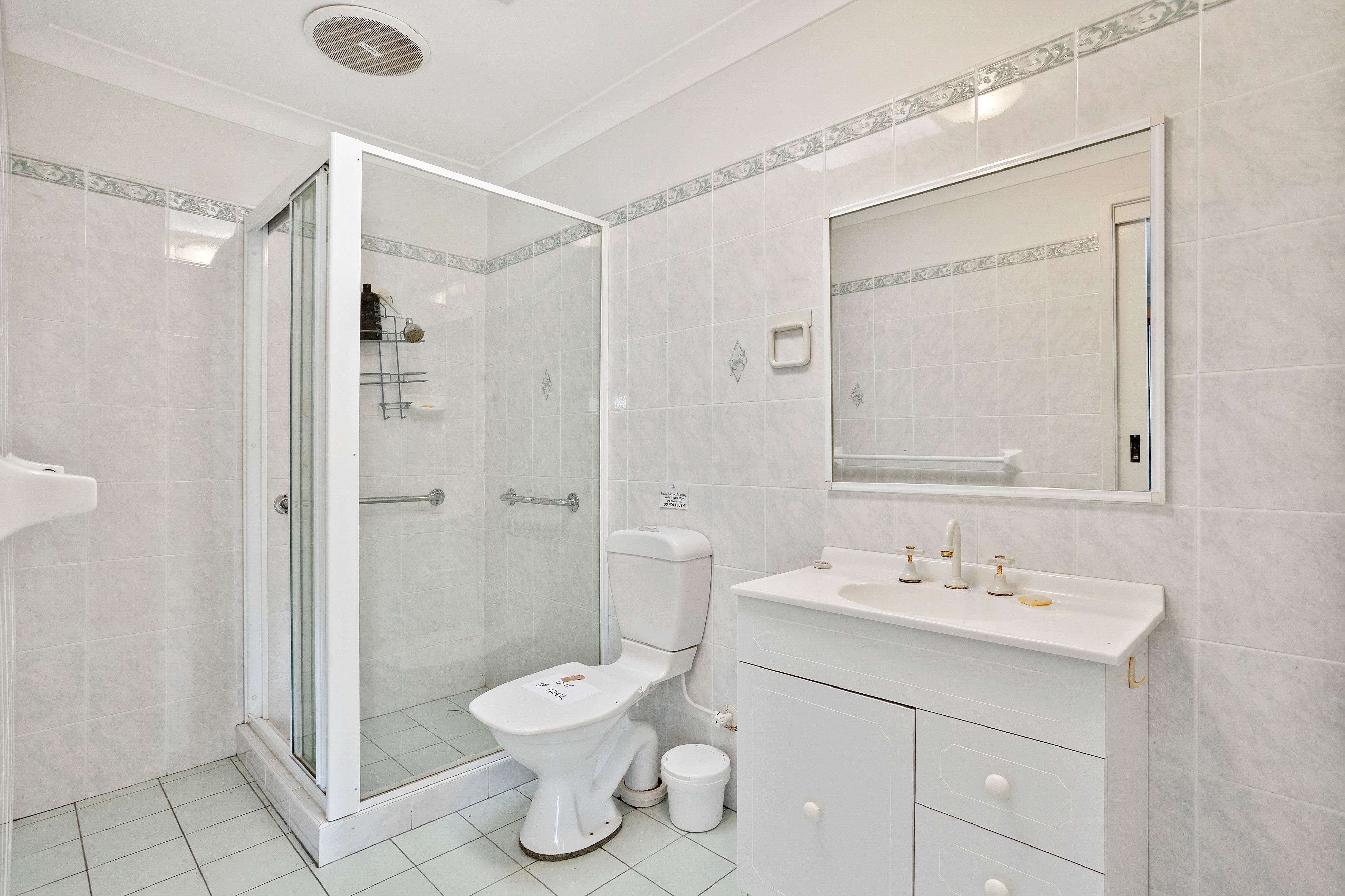 1 Jindabyne Road, Flinders, NSW 2529 - Medical/Consulting for Lease ...