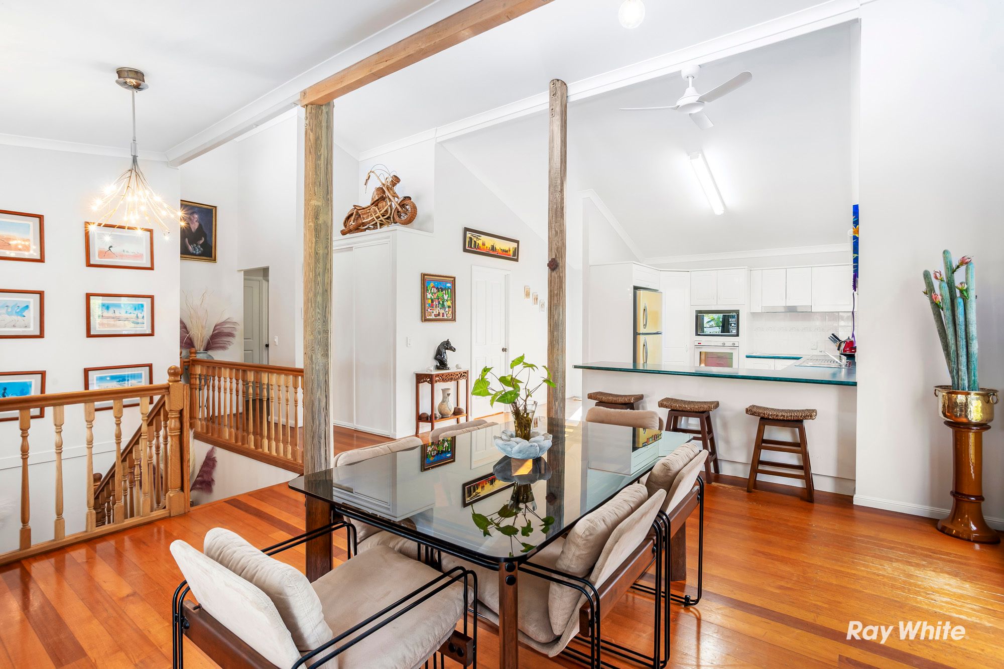 20 Pacific Drive, Pacific Heights, QLD 4703 - House for Sale - Ray ...