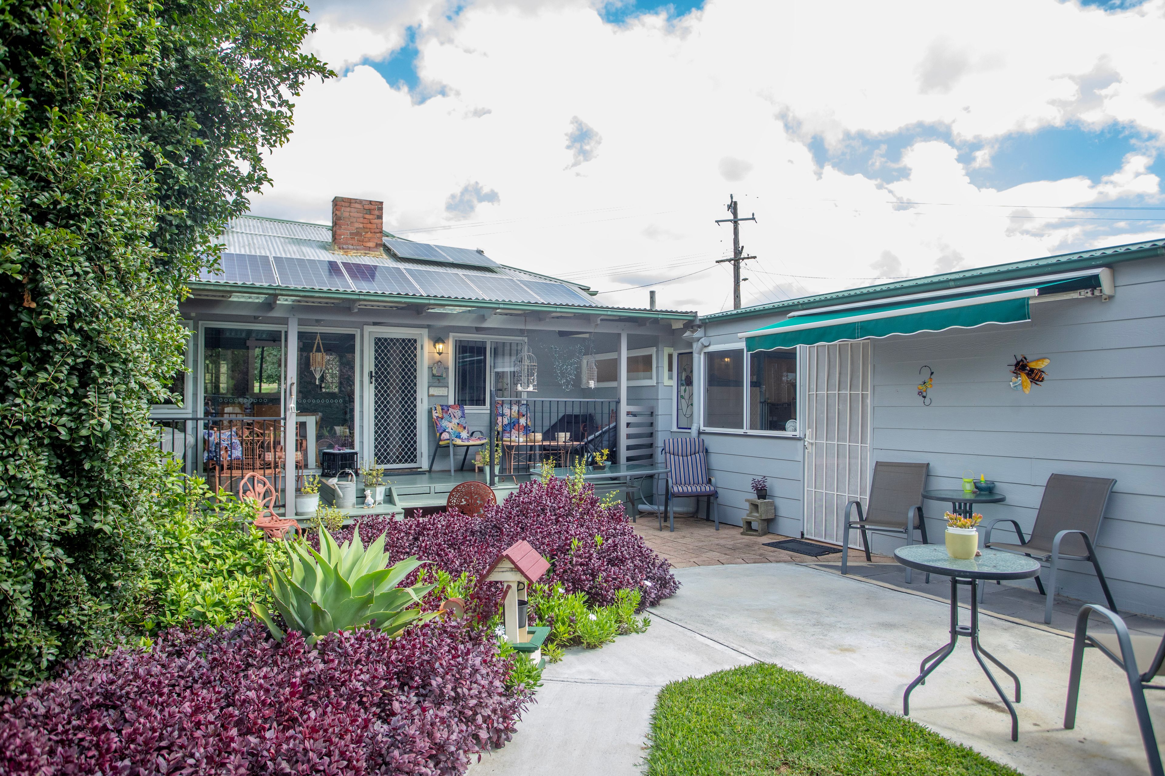 55 Wingham Road, Taree, NSW 2430 - Sold House - Ray White Manning Valley