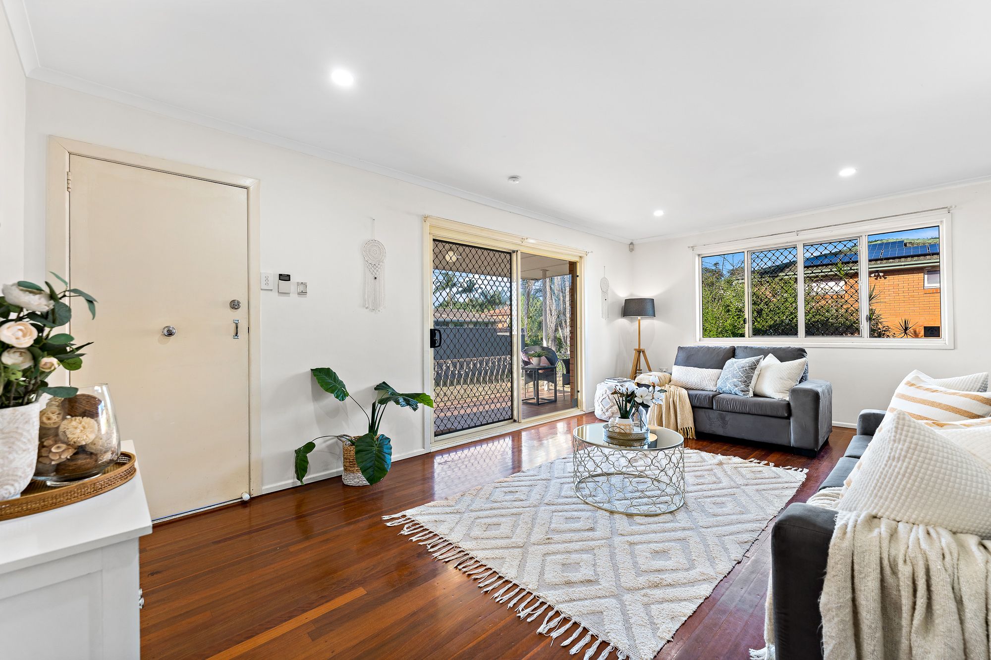 44 Boonaree Street, Sunnybank, QLD 4109 - Sold House - Ray White Rochedale