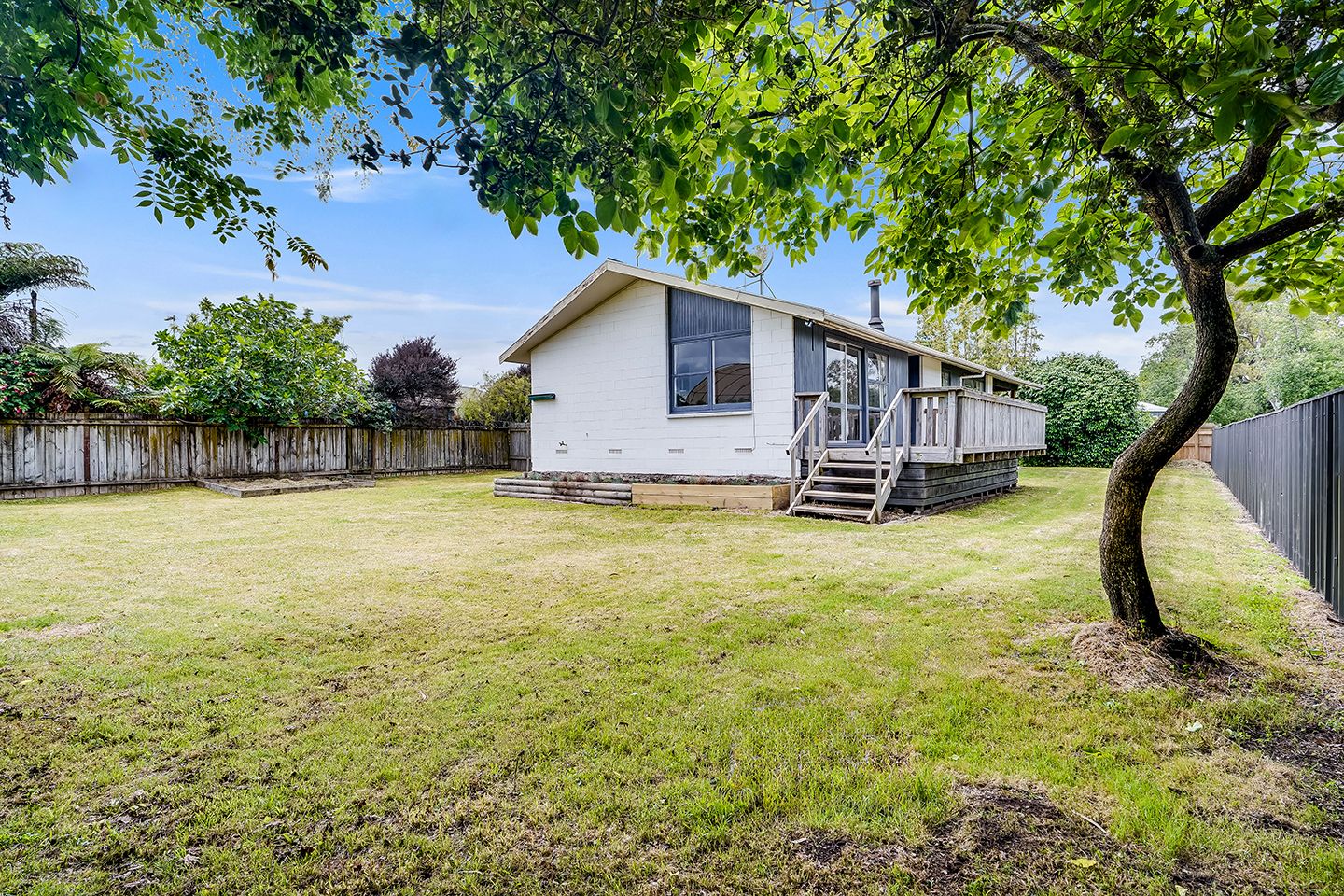 26 Filmer Place, Melville, Hamilton City 3206 - Sold House - Ray White ...
