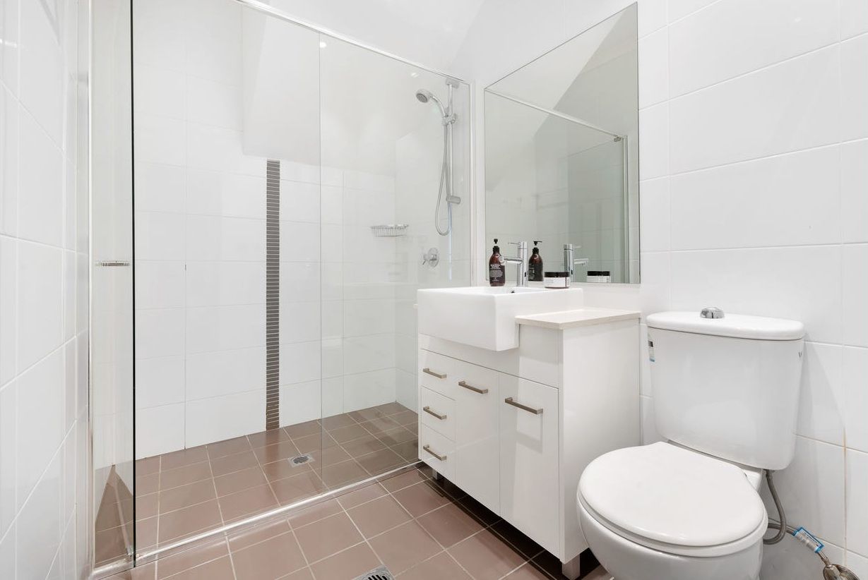 1/185 First Avenue, Five Dock, NSW 2046 - Leased Apartment - Ray White ...