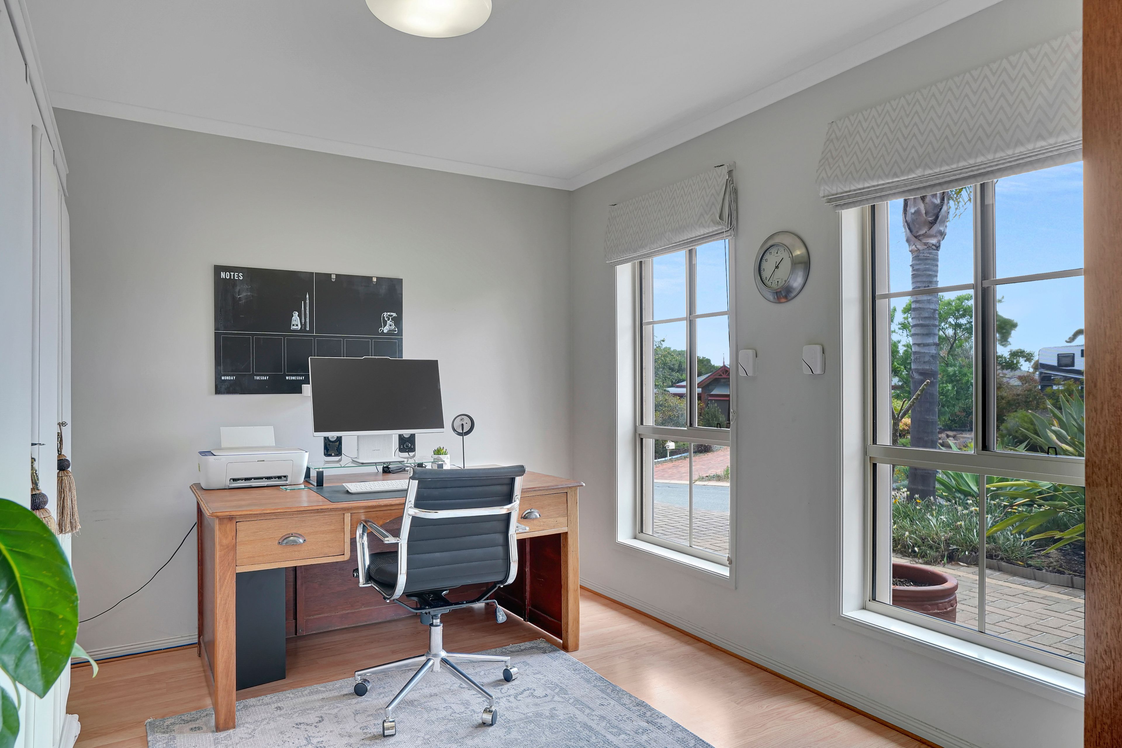 3 Providence Boulevard, Hewett, SA 5118 - Sold House - Ray White Gawler ...