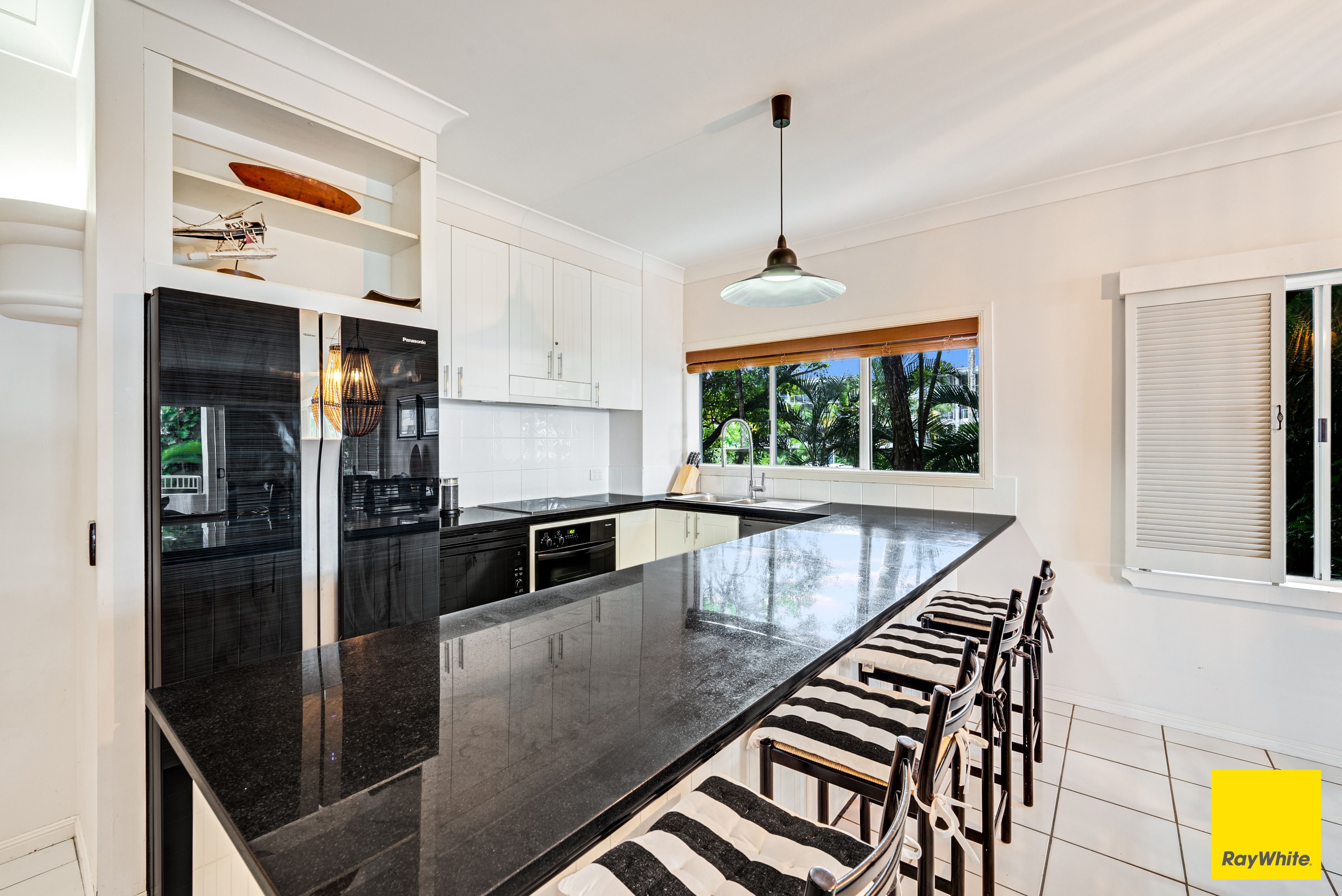 92/9 Veivers Road, Palm Cove, QLD 4879 - Apartment for Sale - Ray White ...