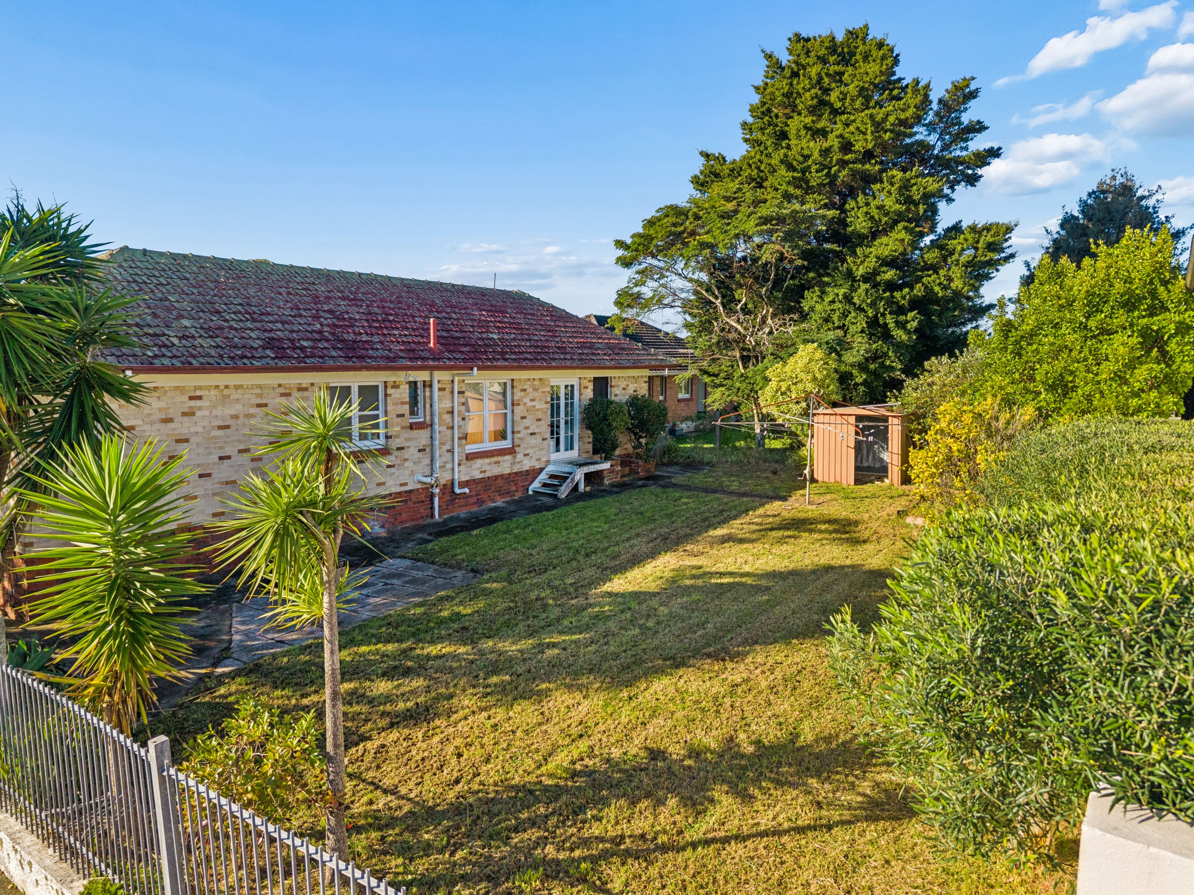 27 Carnarvon Avenue, Glendowie, Auckland City 1071 - Commercial Land ...