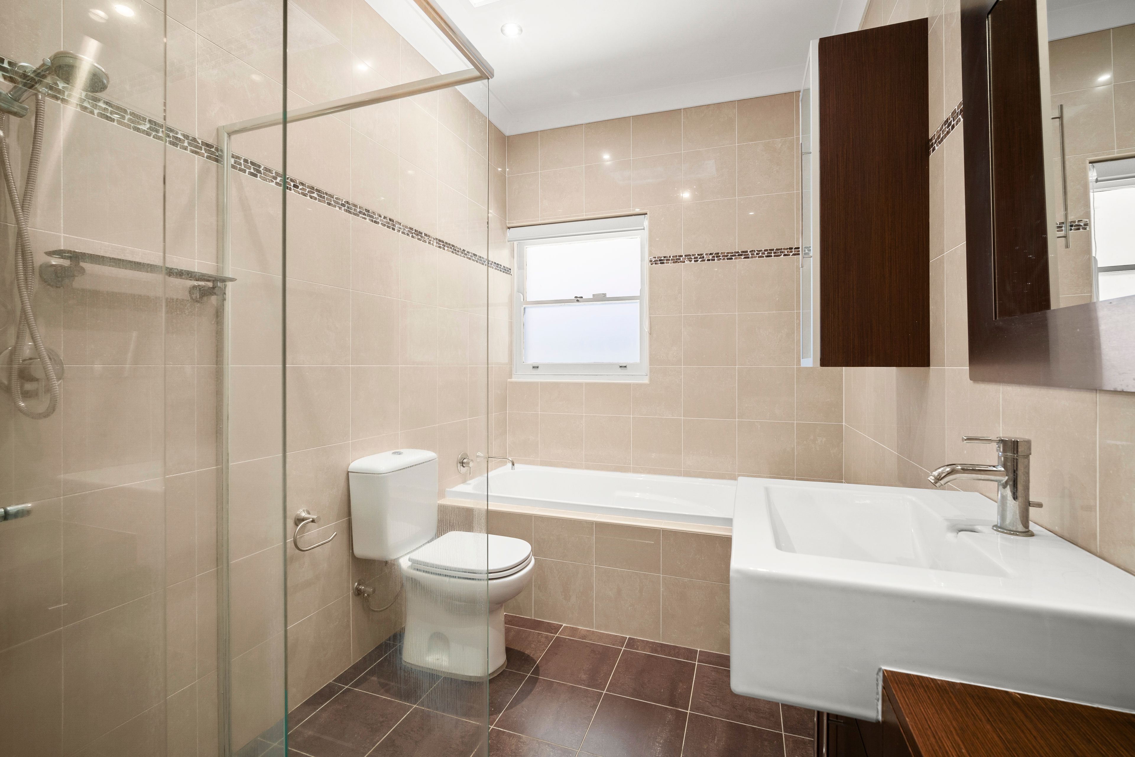 169 Terry Street, Connells Point, NSW 2221 - Leased House - Ray White ...