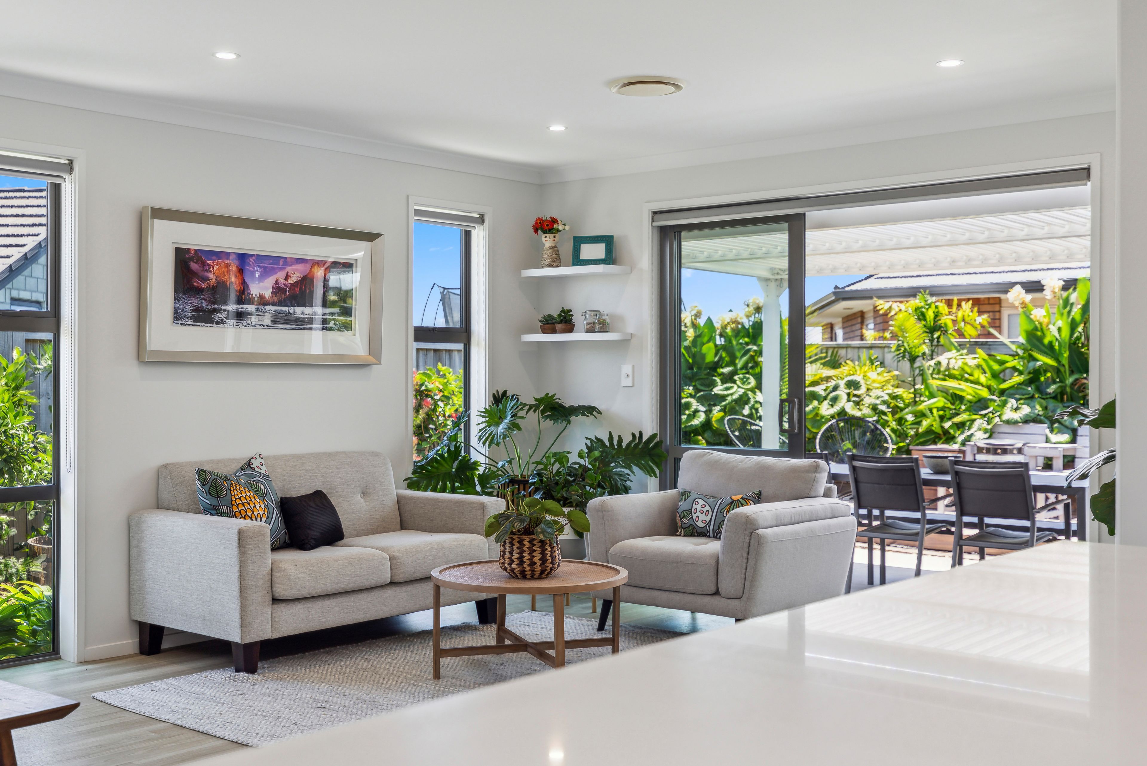 20 Batty Street, Papamoa Beach, Tauranga City 3118 - Sold House - Ray ...