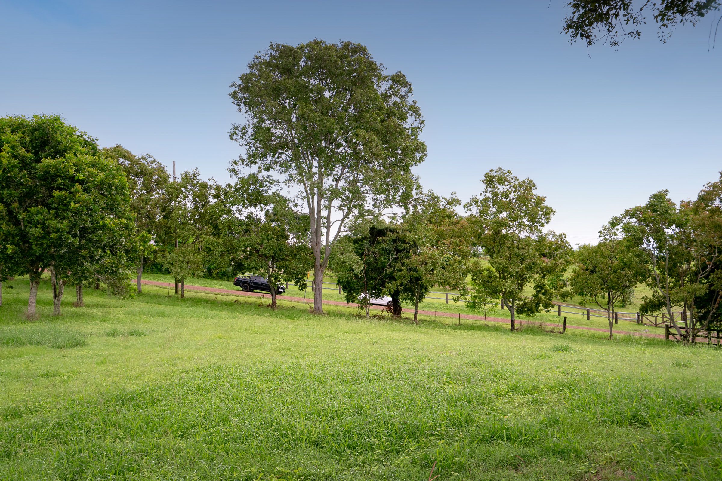111 Stokes Road, Pine Mountain, QLD 4306 - Sold Rural Lifestyle ...