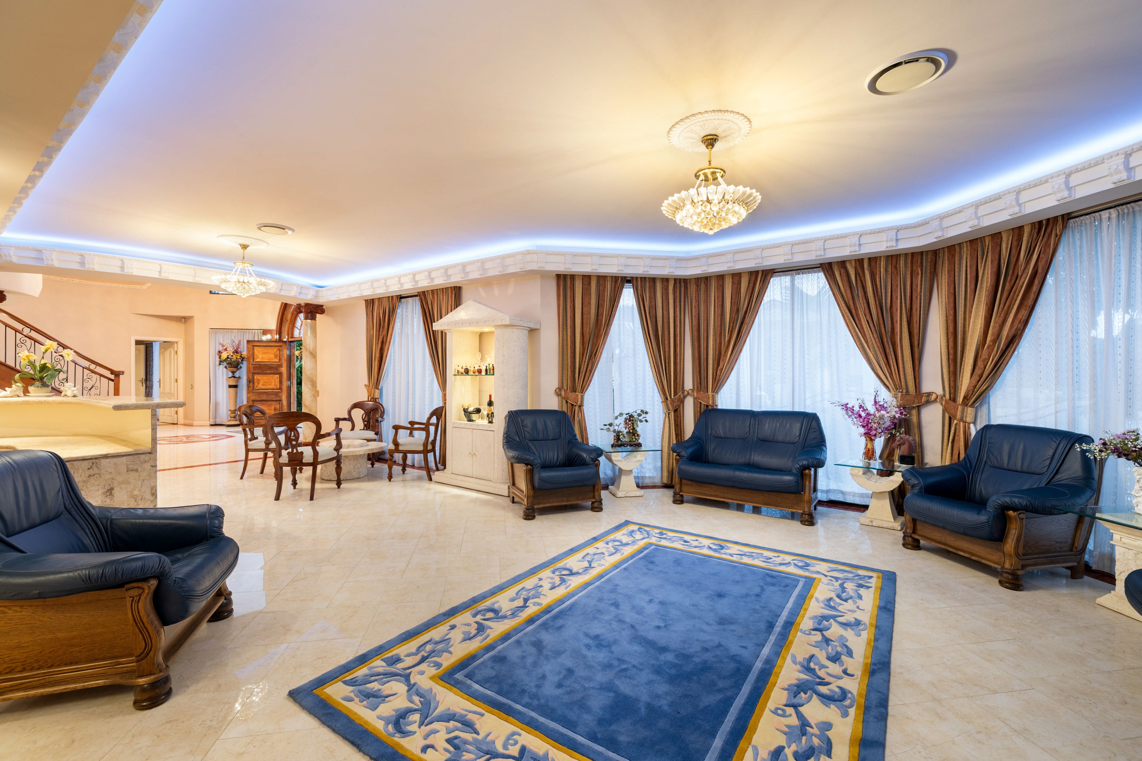 3 Curzon Place, Sunnybank Hills, QLD 4109 - Sold House - Ray White ...