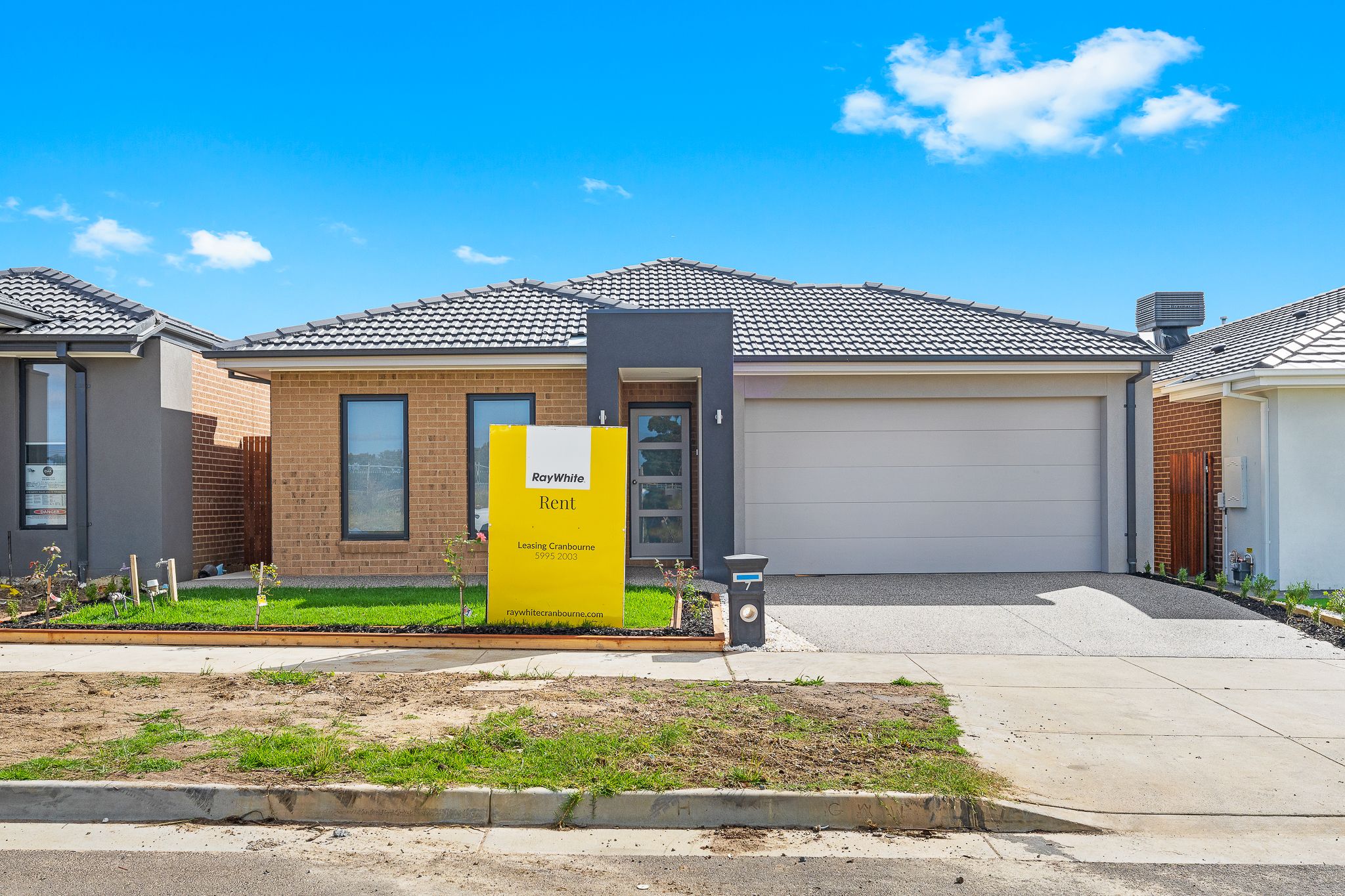 7 Bourbon Street, Cranbourne East, VIC 3977 - Leased House - Ray White ...