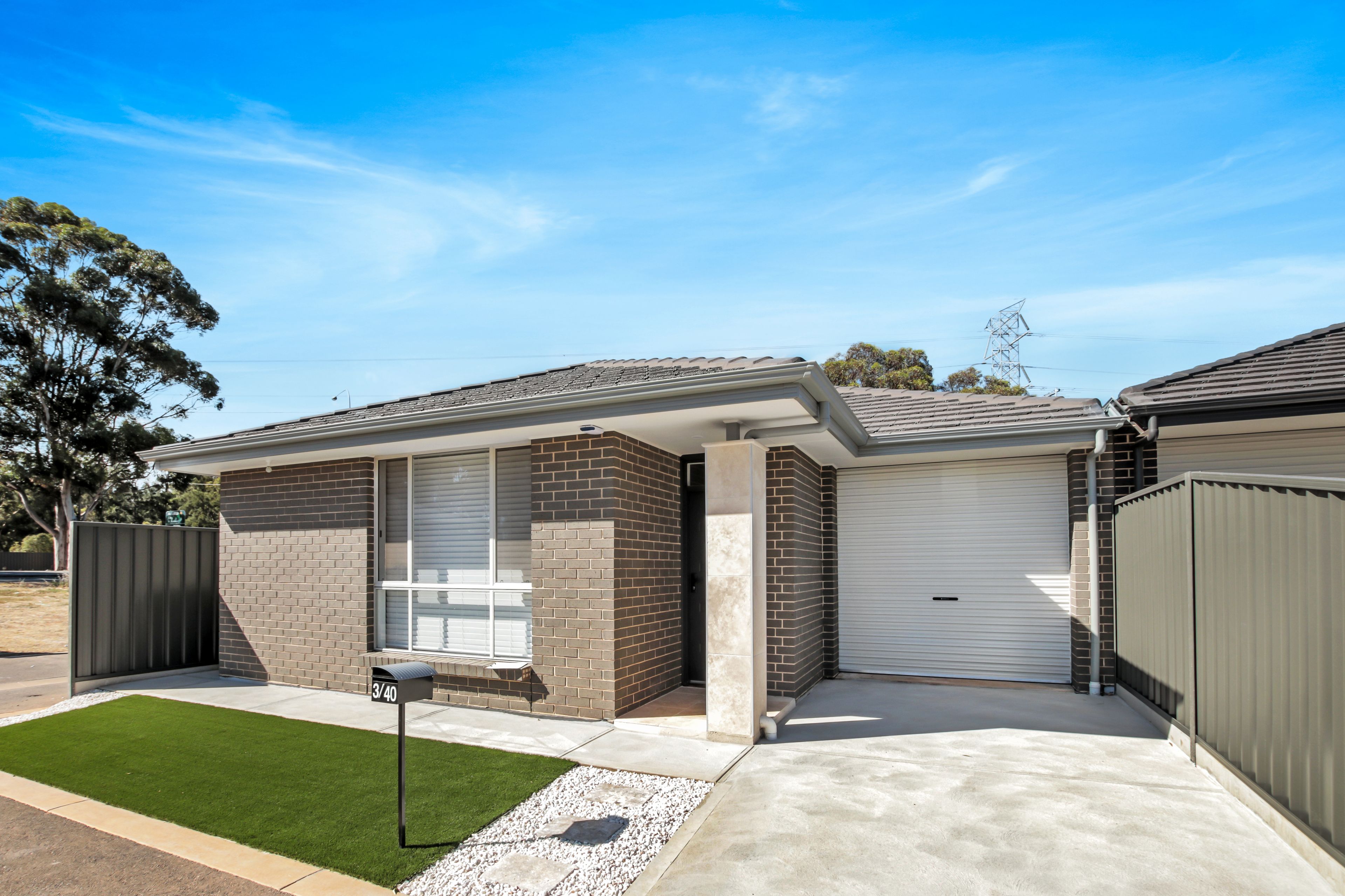 3/40 Festival Court, Salisbury, SA 5108 - House for Rent - Ray White St ...