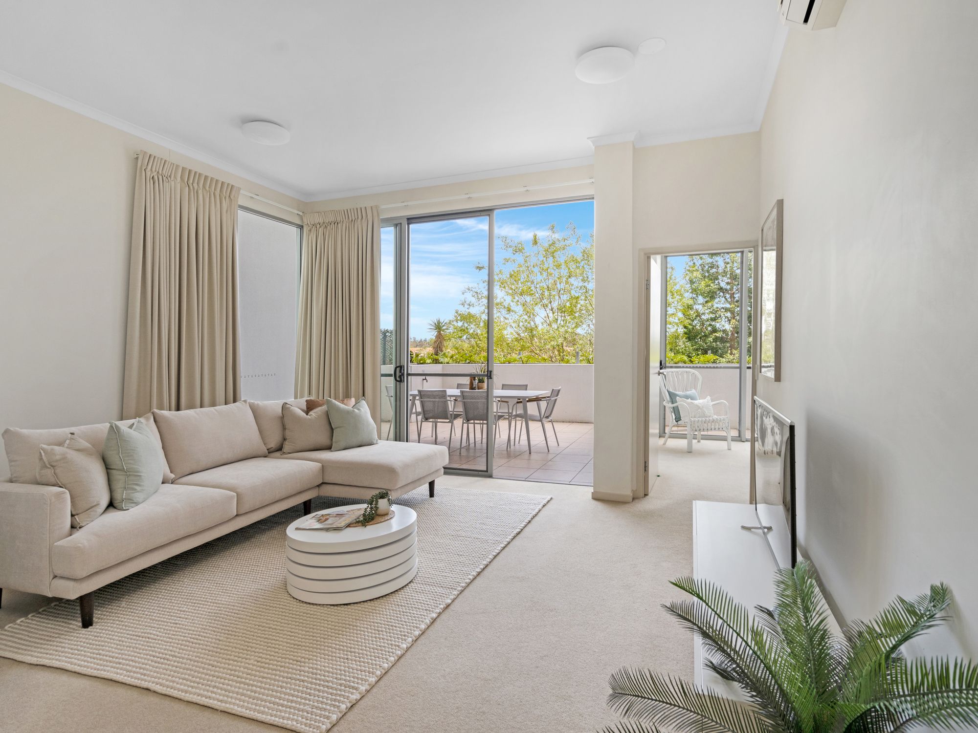 212/129 Laver Drive, Robina, QLD 4226 - Sold Unit - Ray White Robina