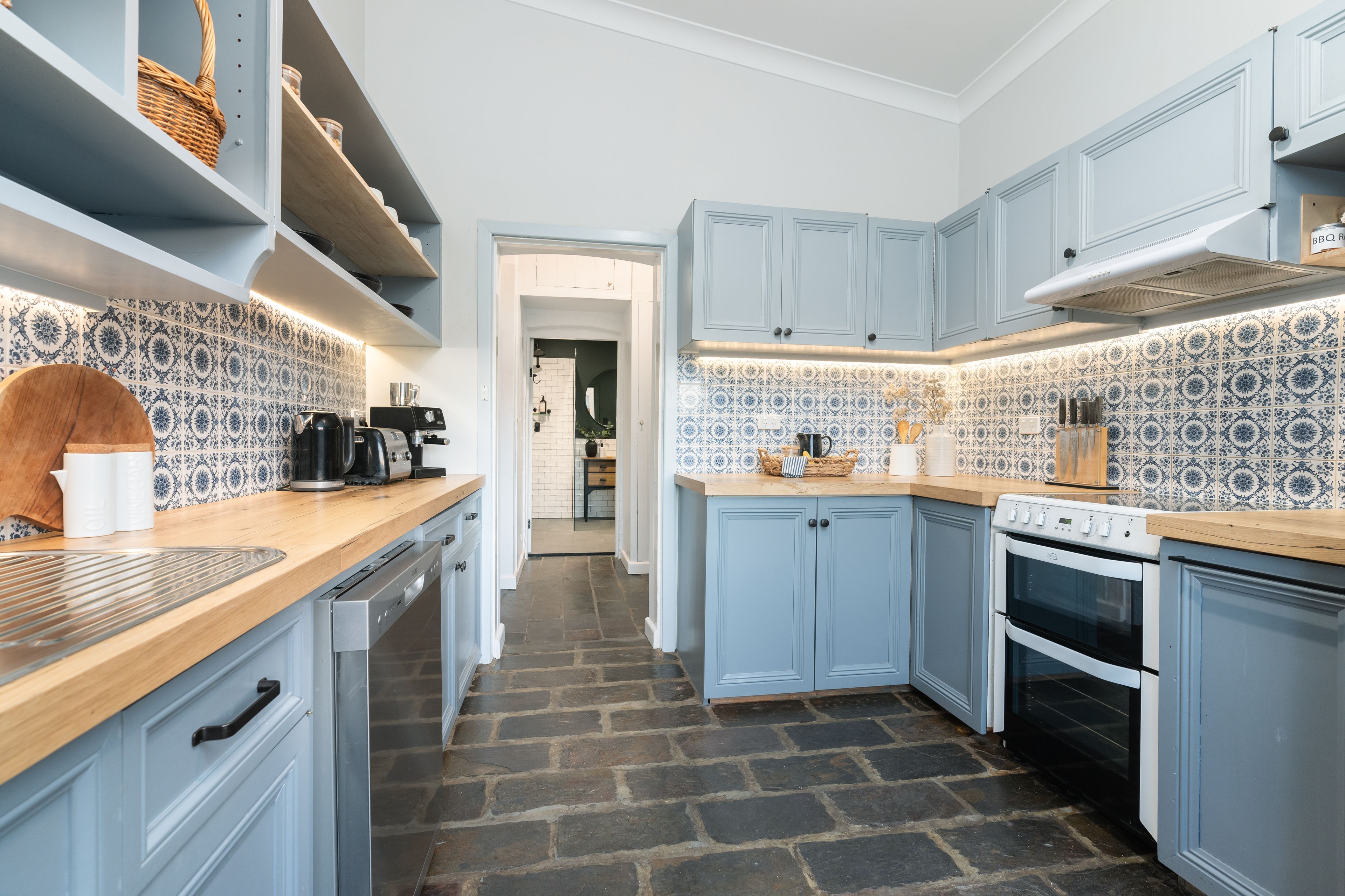 Ray White Albury North