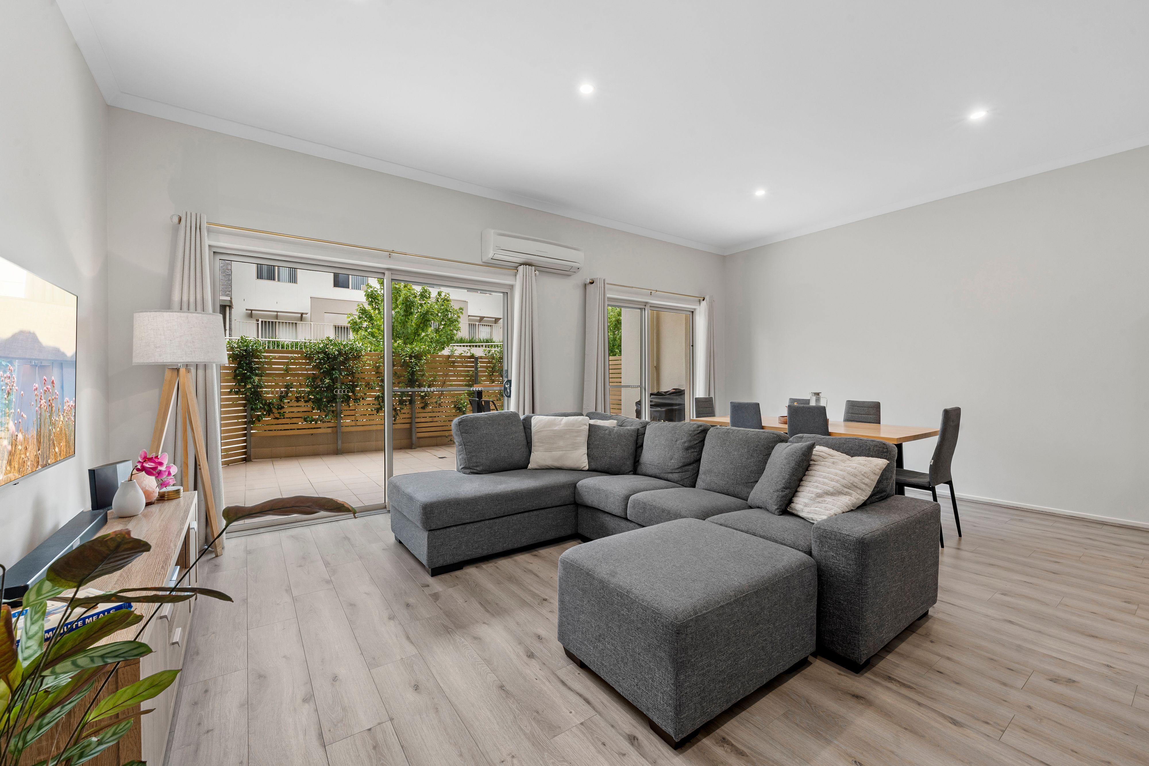 59/31 Thynne Street, Bruce, ACT 2617 - Unit for Sale - Ray White Canberra