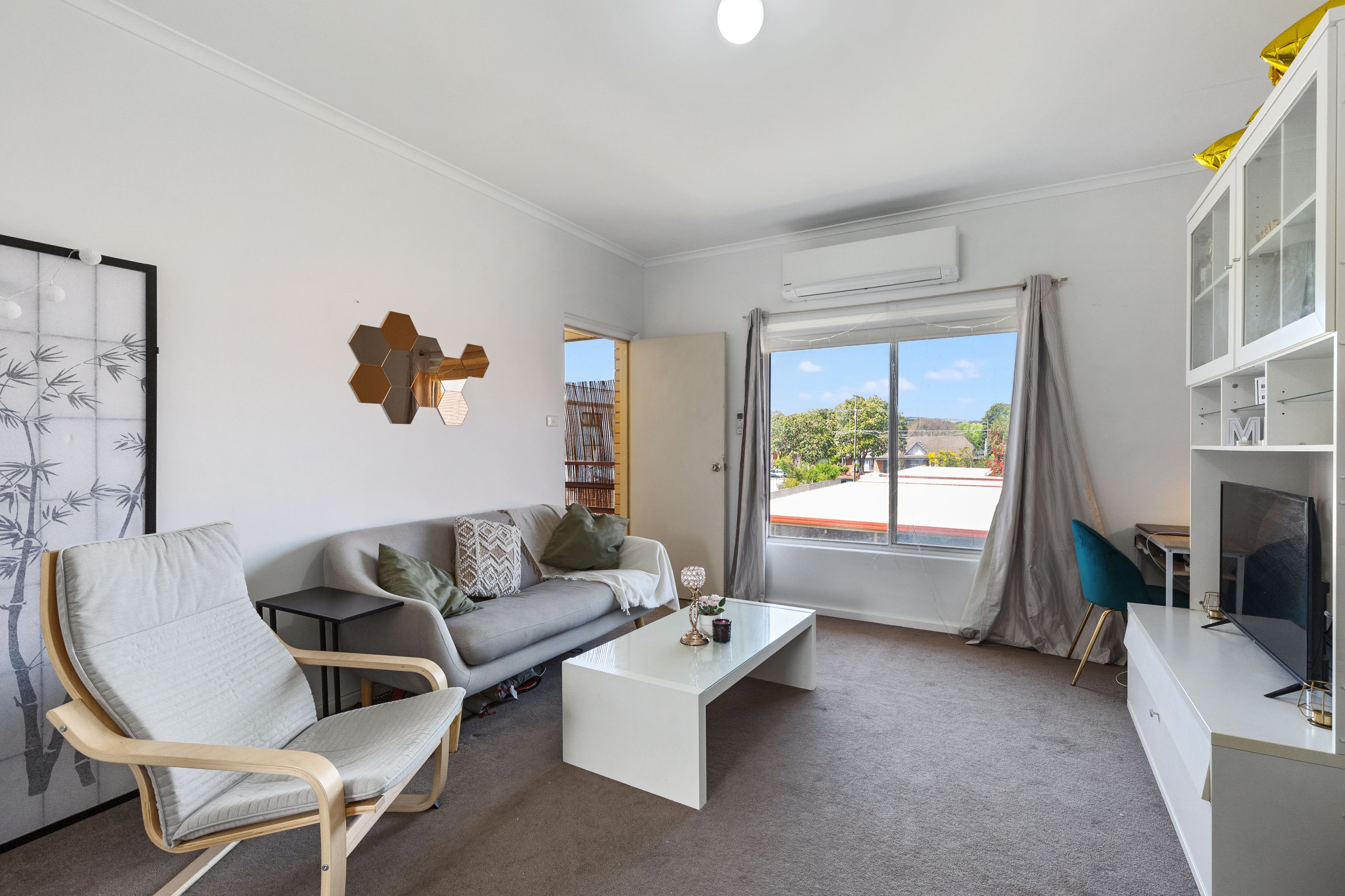 9/12 Jetty Road, Brighton, SA 5048 - Leased Unit - Ray White Glenelg ...