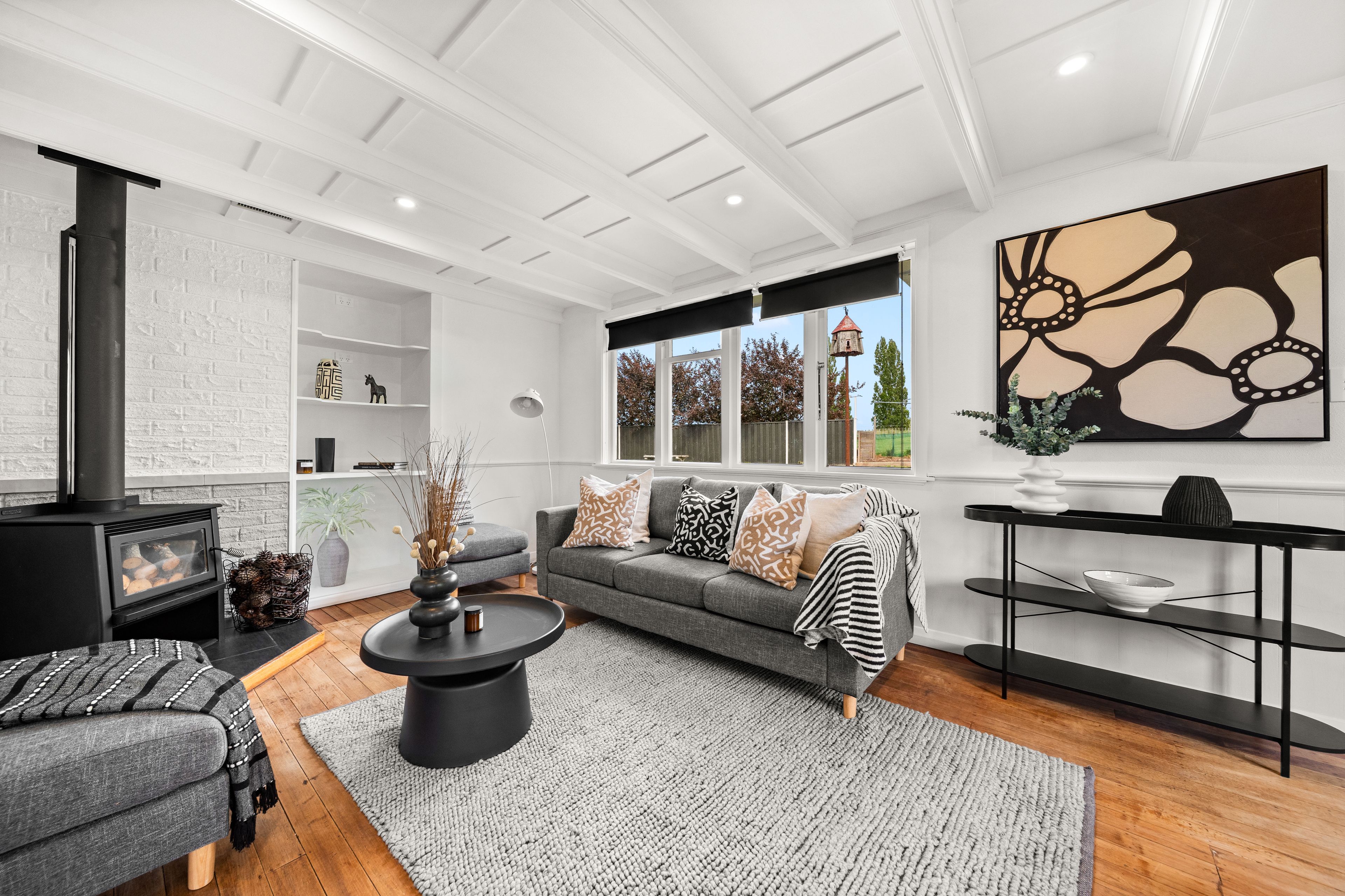 971 Masterton Castlepoint Road, Masterton, Masterton District 5810 ...