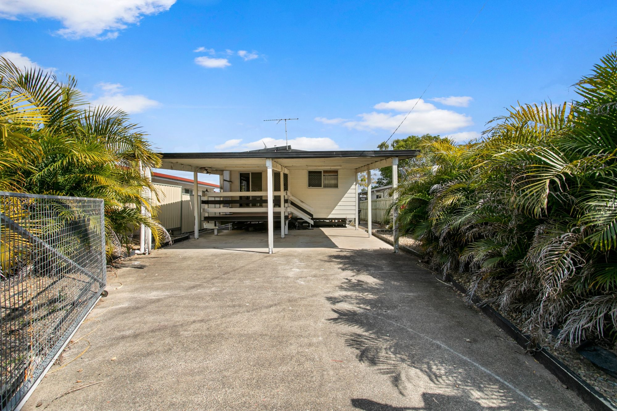 5 Charles Court, Deception Bay, QLD 4508 - Leased House - Ray White ...