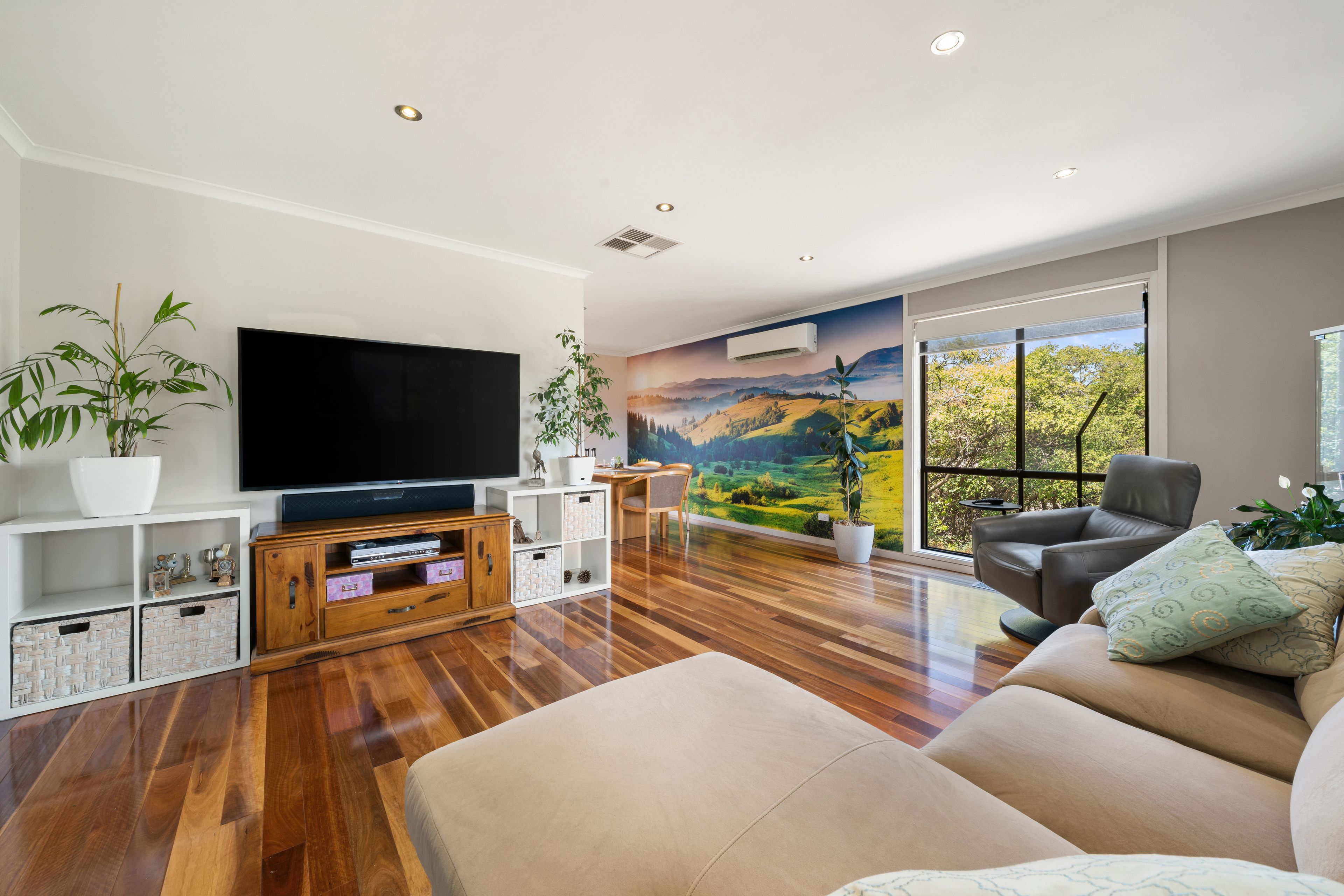 2 Dietrich Place, Chisholm, ACT 2905 - Sold House - Ray White Canberra