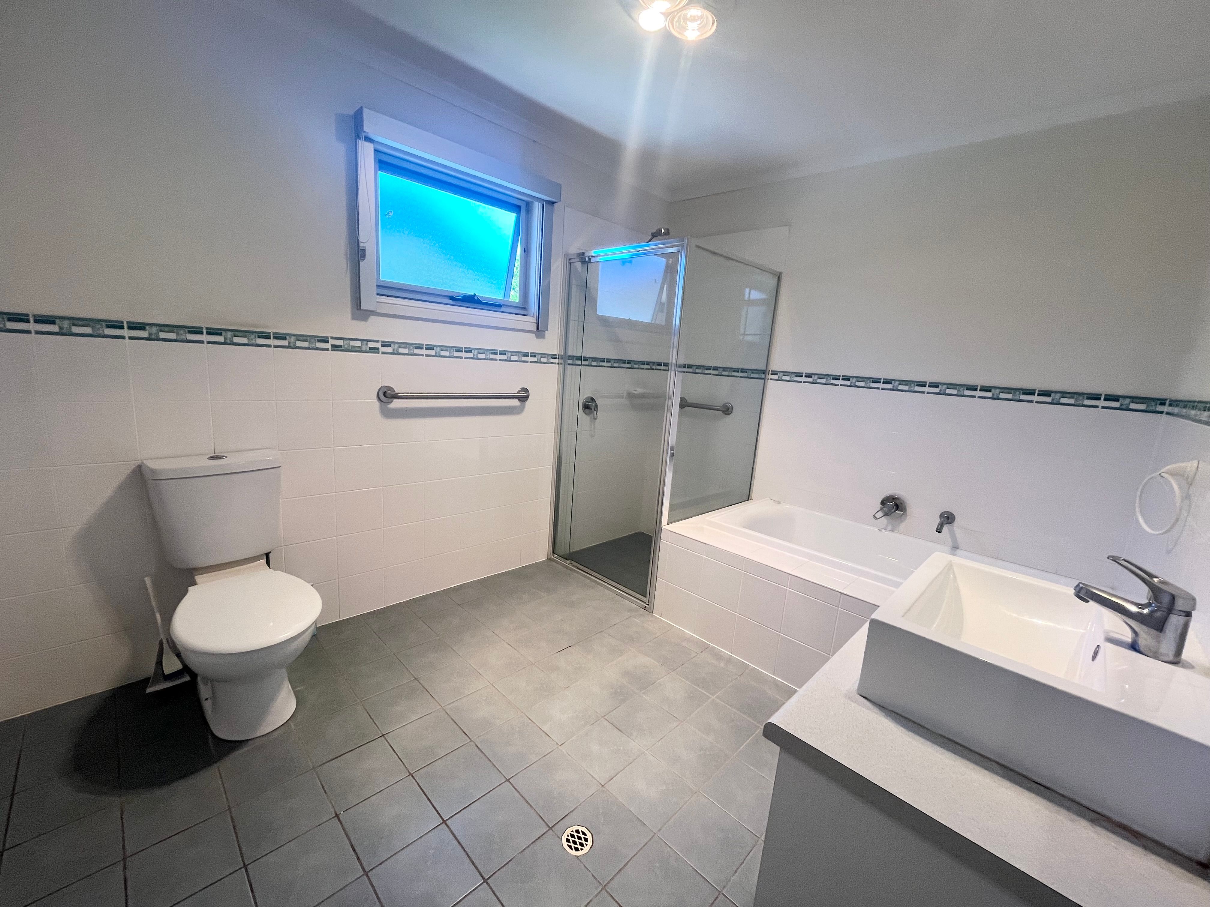 7 Barkla Road, Wallaroo Mines, SA 5554 - Sold House - Ray White Yorke ...