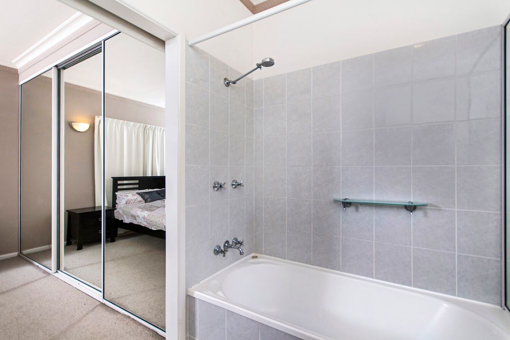 7/91 Moore Street, Trinity Beach, QLD 4879 - Leased Unit - Ray White Cairns