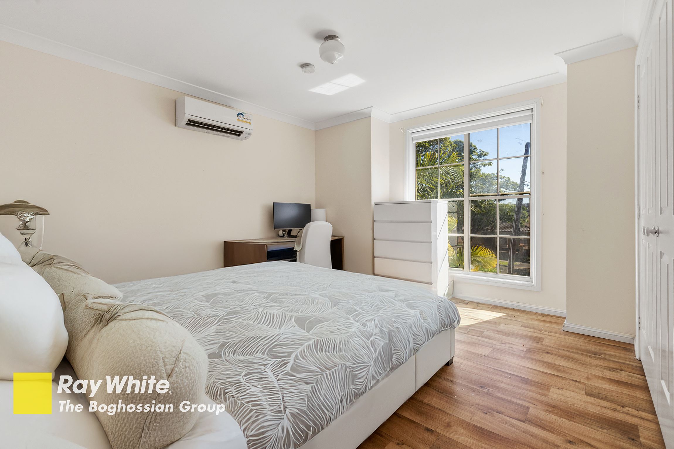 34 Payten Avenue, Roselands, NSW 2196 - Sold House - Ray White Kingsgrove