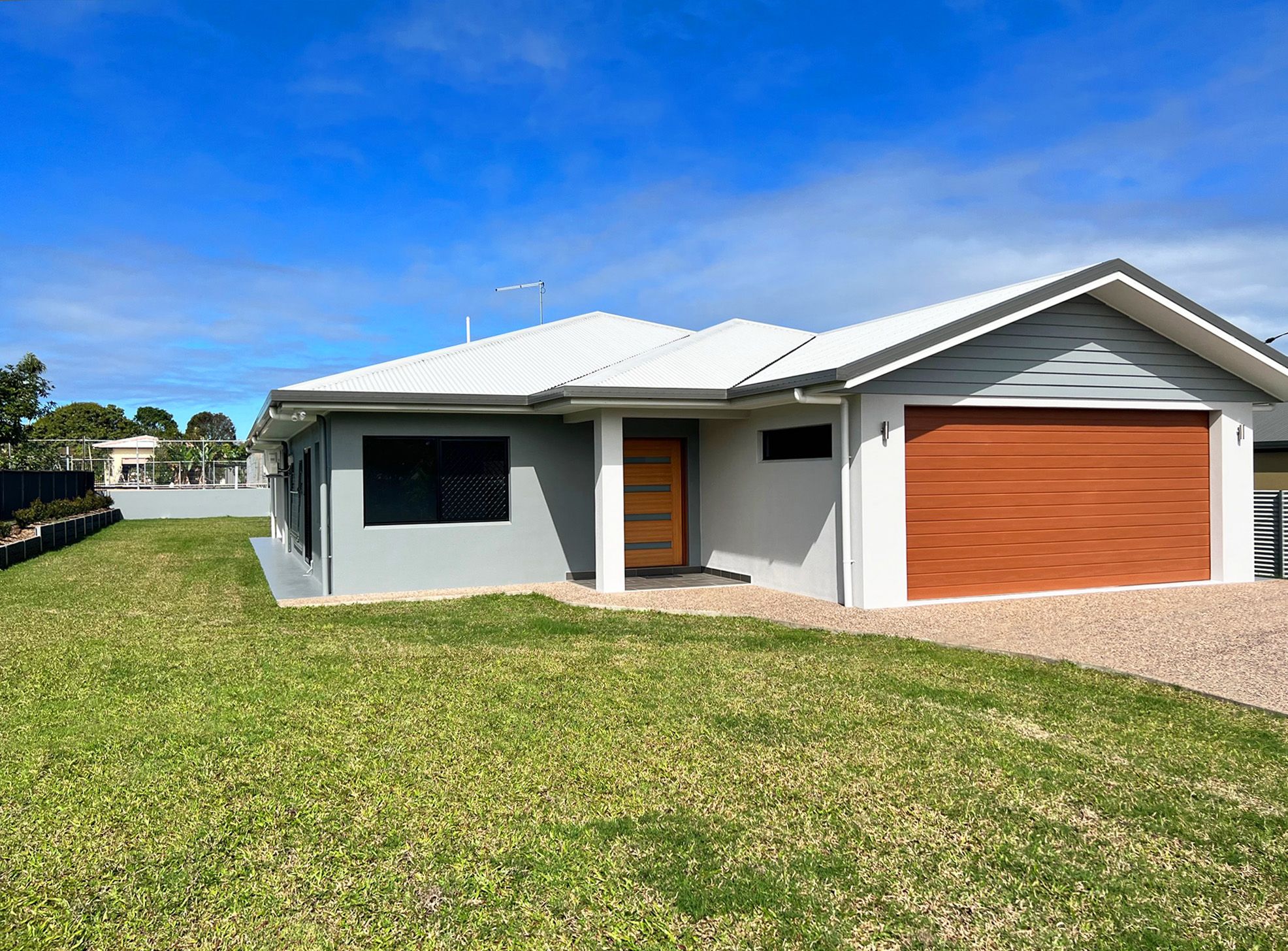 Ray White Rural Atherton