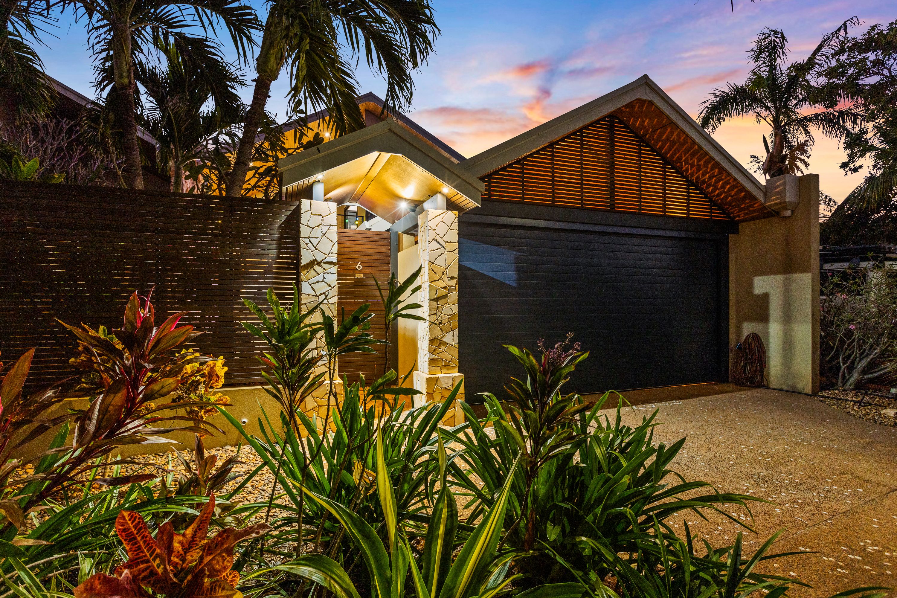 6 Kapang Drive, Cable Beach, WA 6726 - Sold Townhouse - Broome Real ...