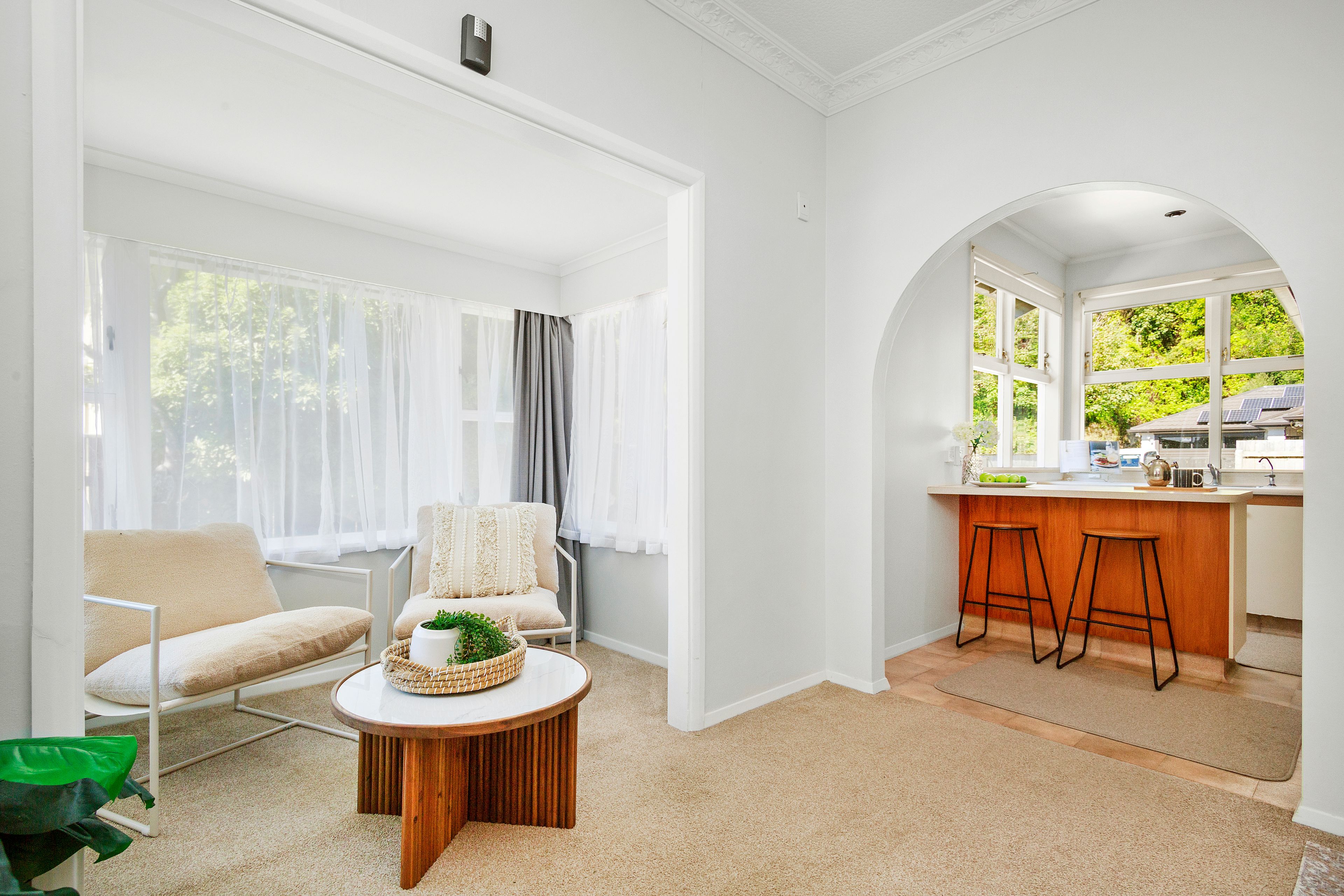 61 Wyndrum Avenue, Waterloo, Lower Hutt City 5011 - Sold House - Ray ...