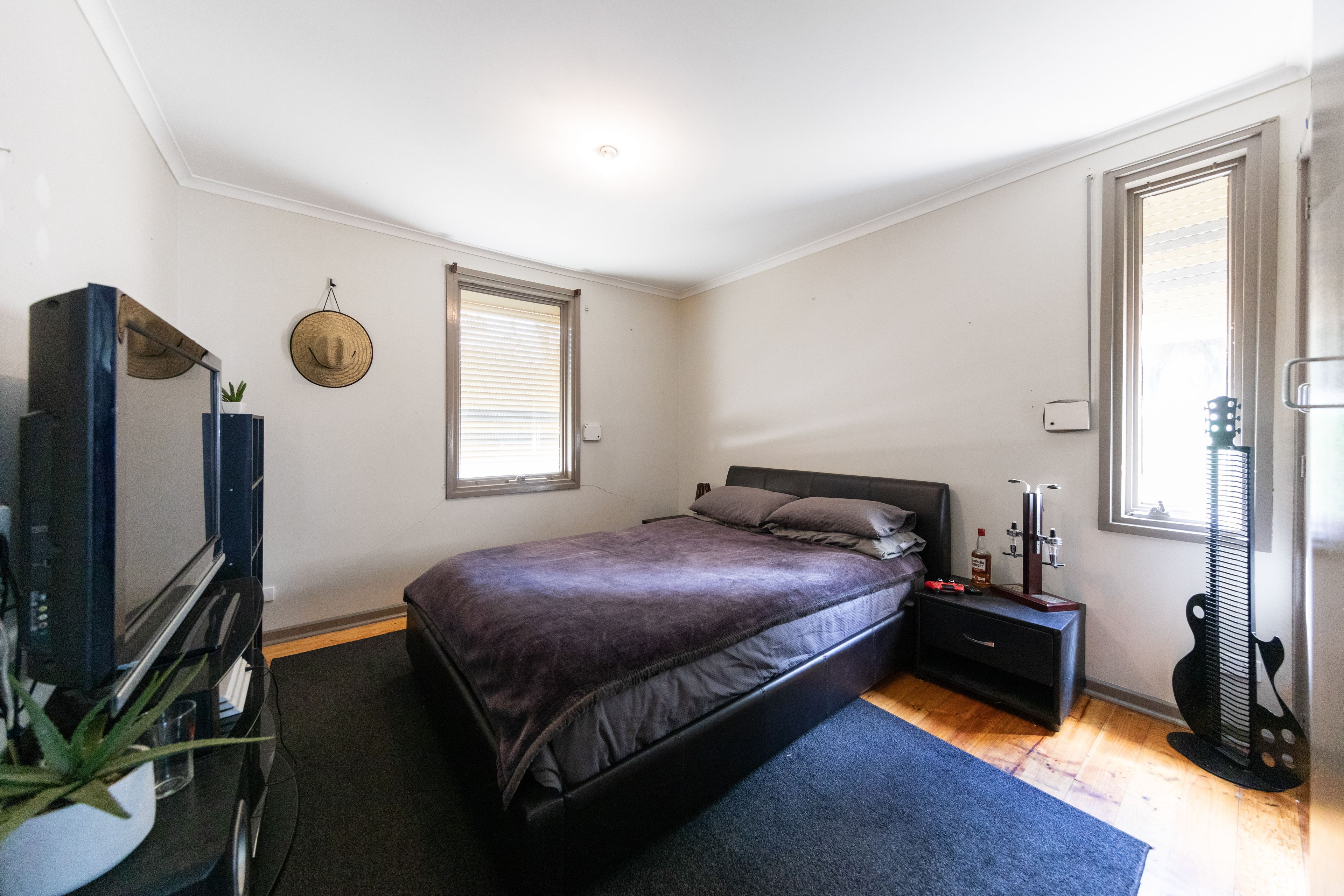 11 Nyenna Court, Munno Para, SA 5115 - Sold House - Ray White Craigmore