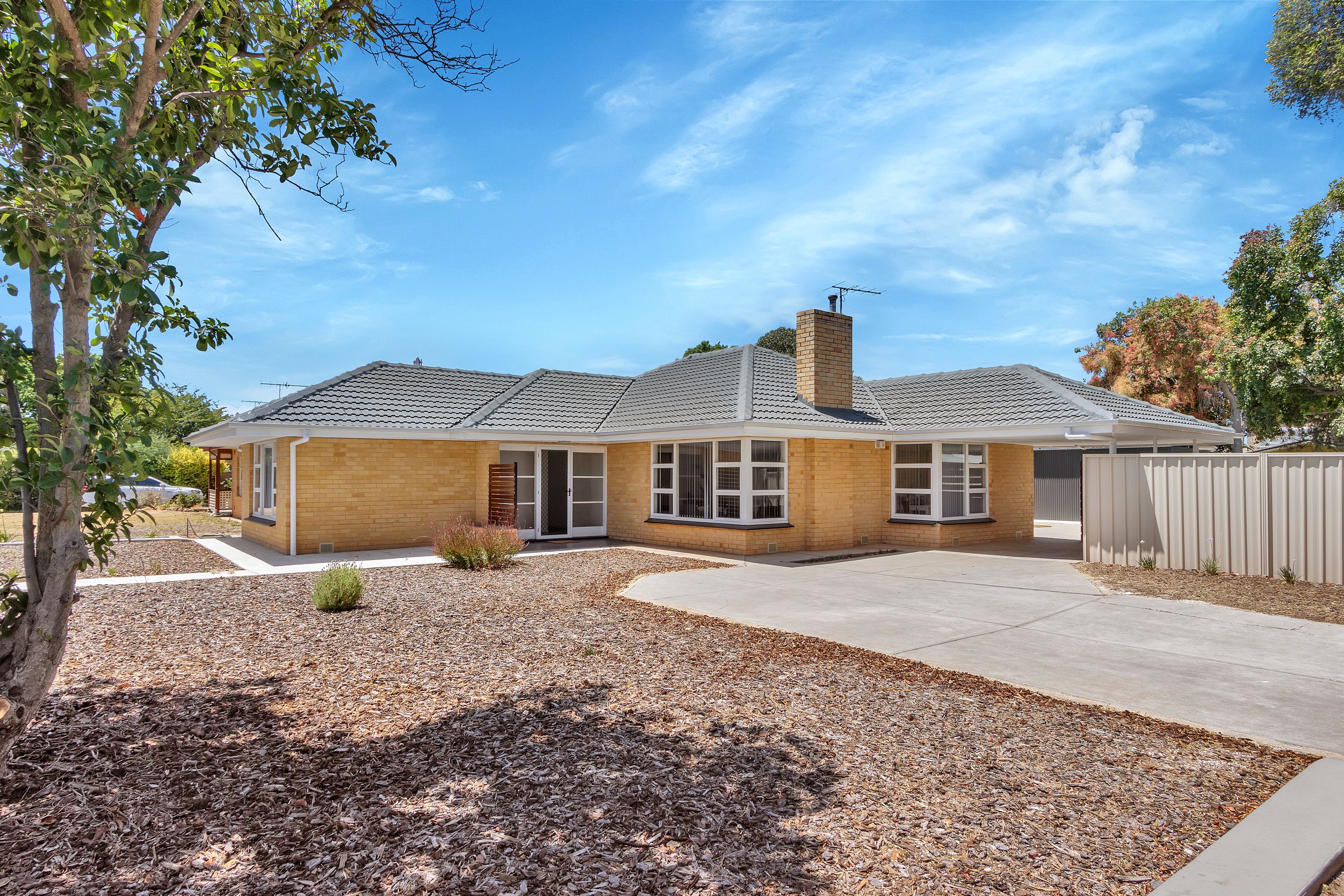 Ray White Barossa Valley | Two Wells