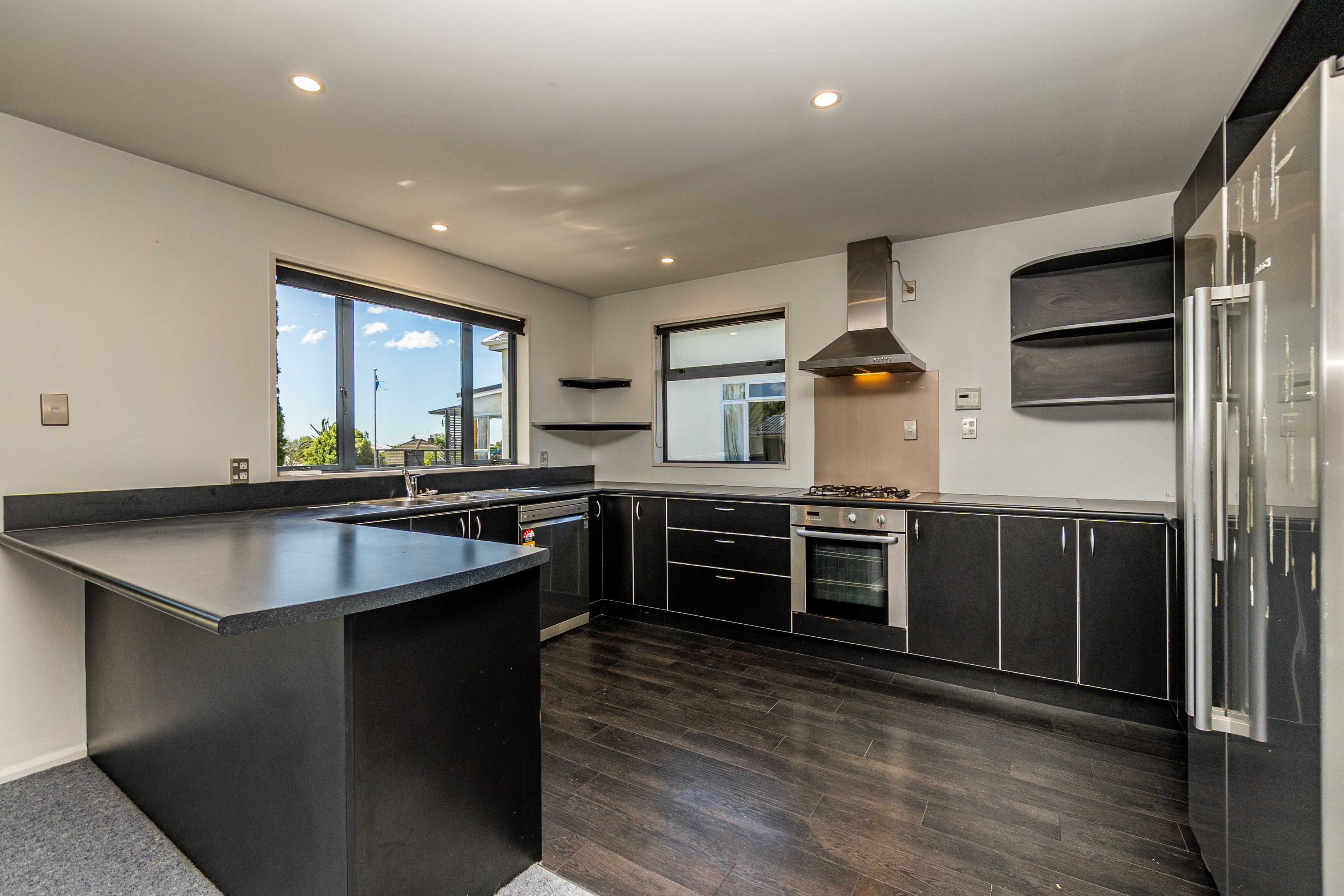 193 North Street, West End, Timaru District 7910 - Sold House - Ray ...