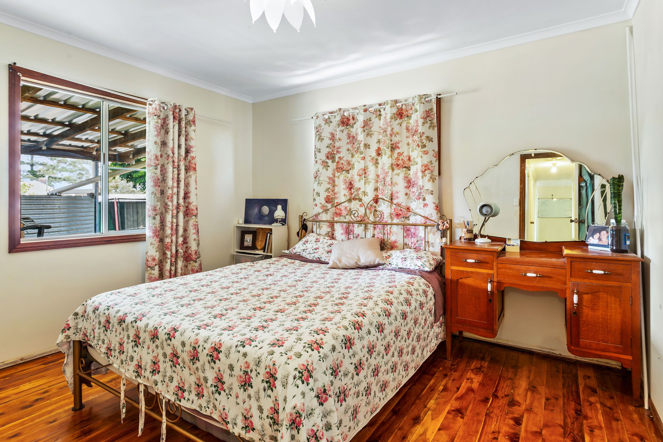 23 John Street, Southbrook, QLD 4363 - Sold House - Ray White Rural ...
