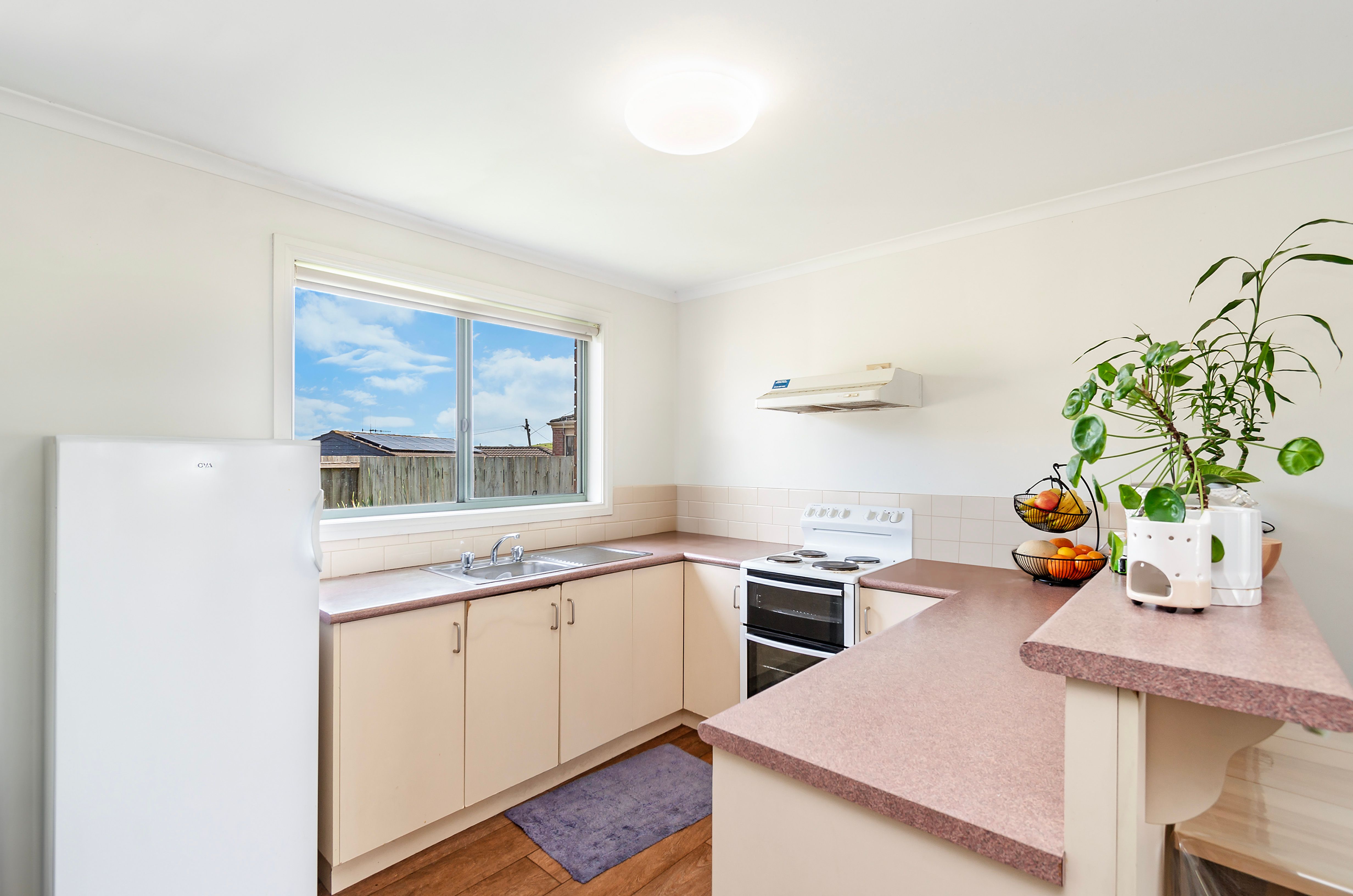 4/44 Wellington Street, Warrnambool, VIC 3280 - Sold Unit - Ray White ...