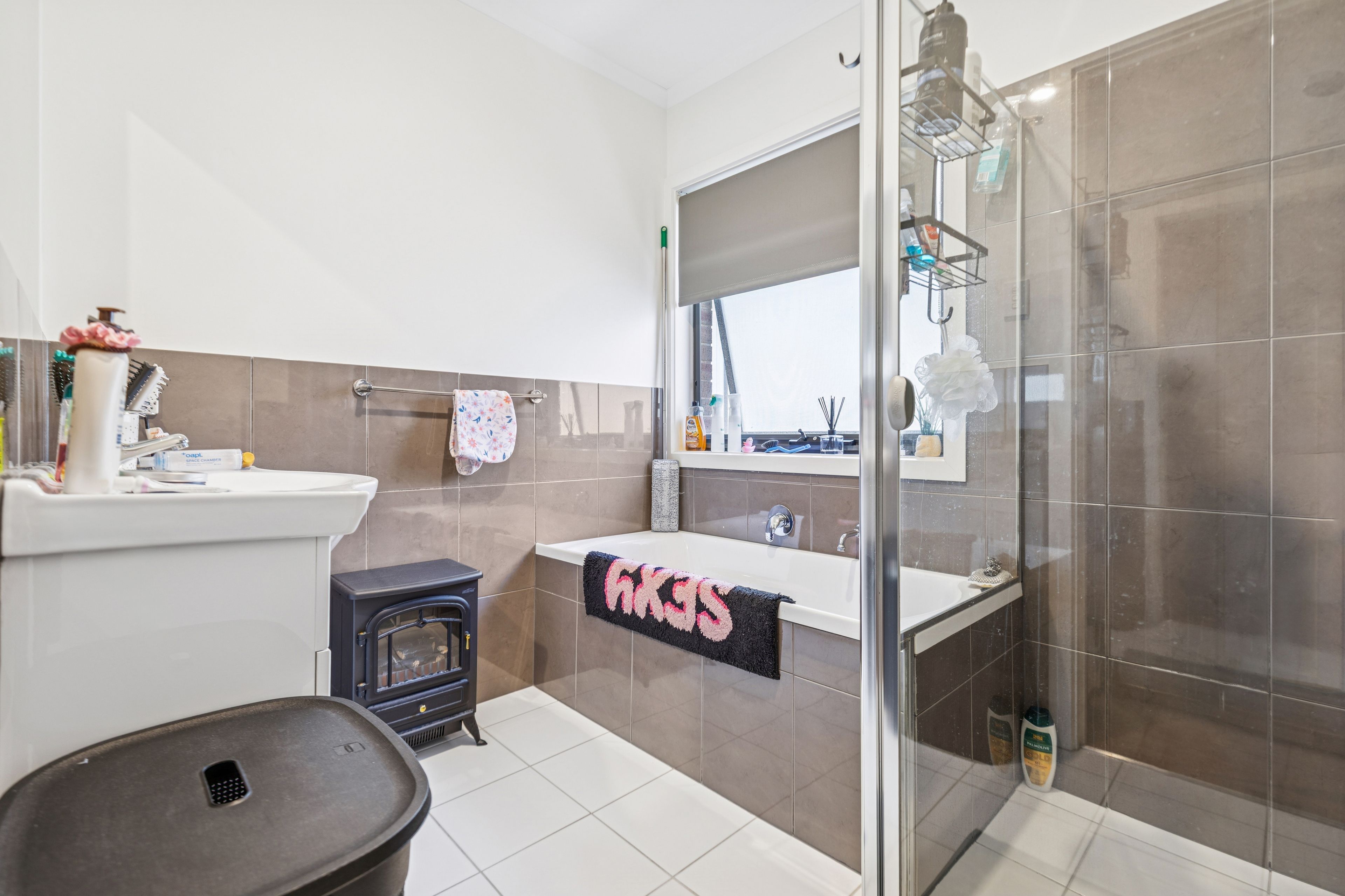 49 Gordon Street, Albert Park, SA 5014 - House for Sale - Ray White ...