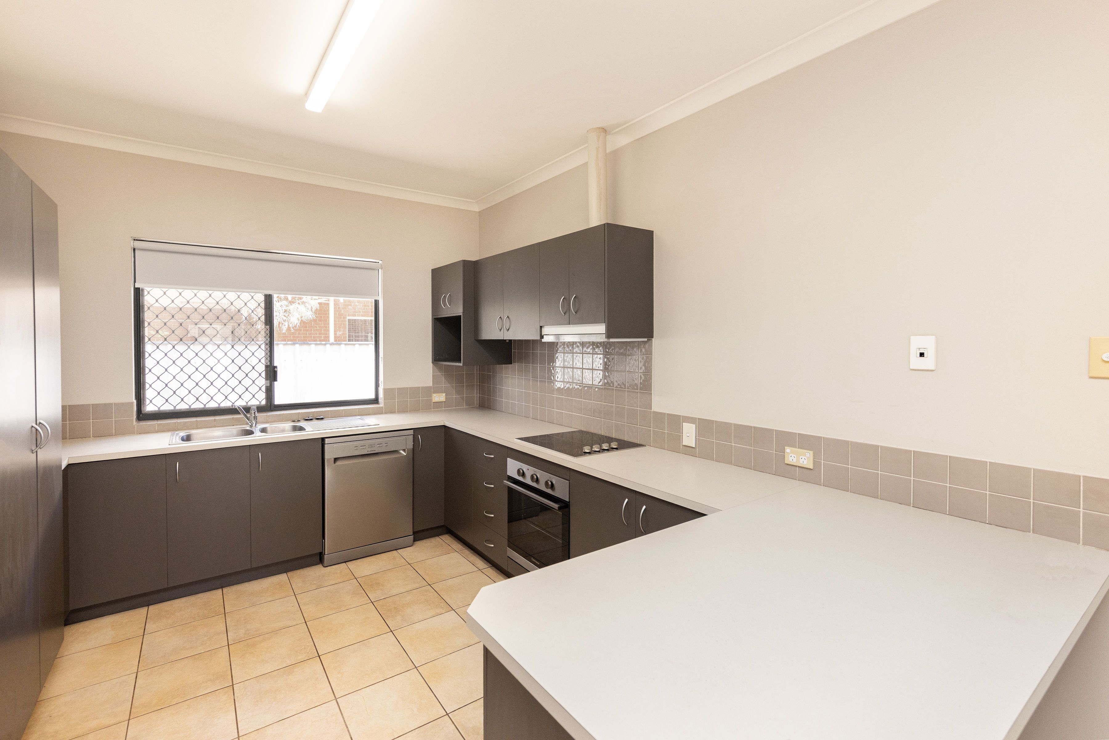 11 Barnett Way, Baynton, WA 6714 - Leased House - Ray White Karratha