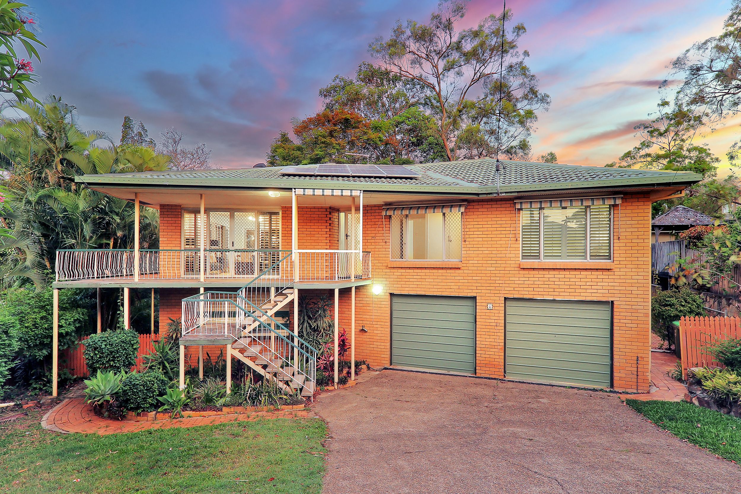 Ray White Sunnybank Hills