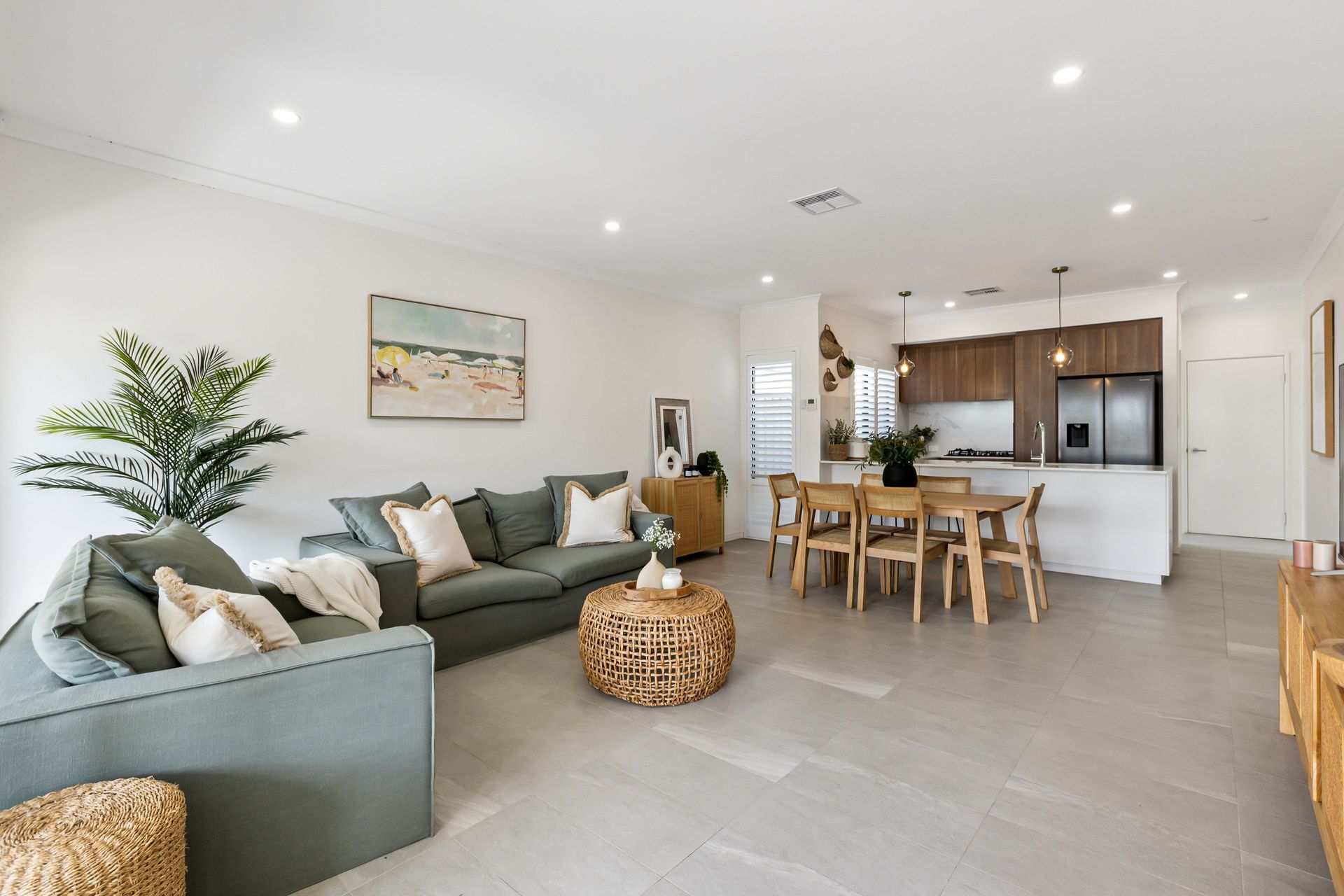4A Cromer Grove, Kallaroo, WA 6025 - Sold House - Ray White North Quays