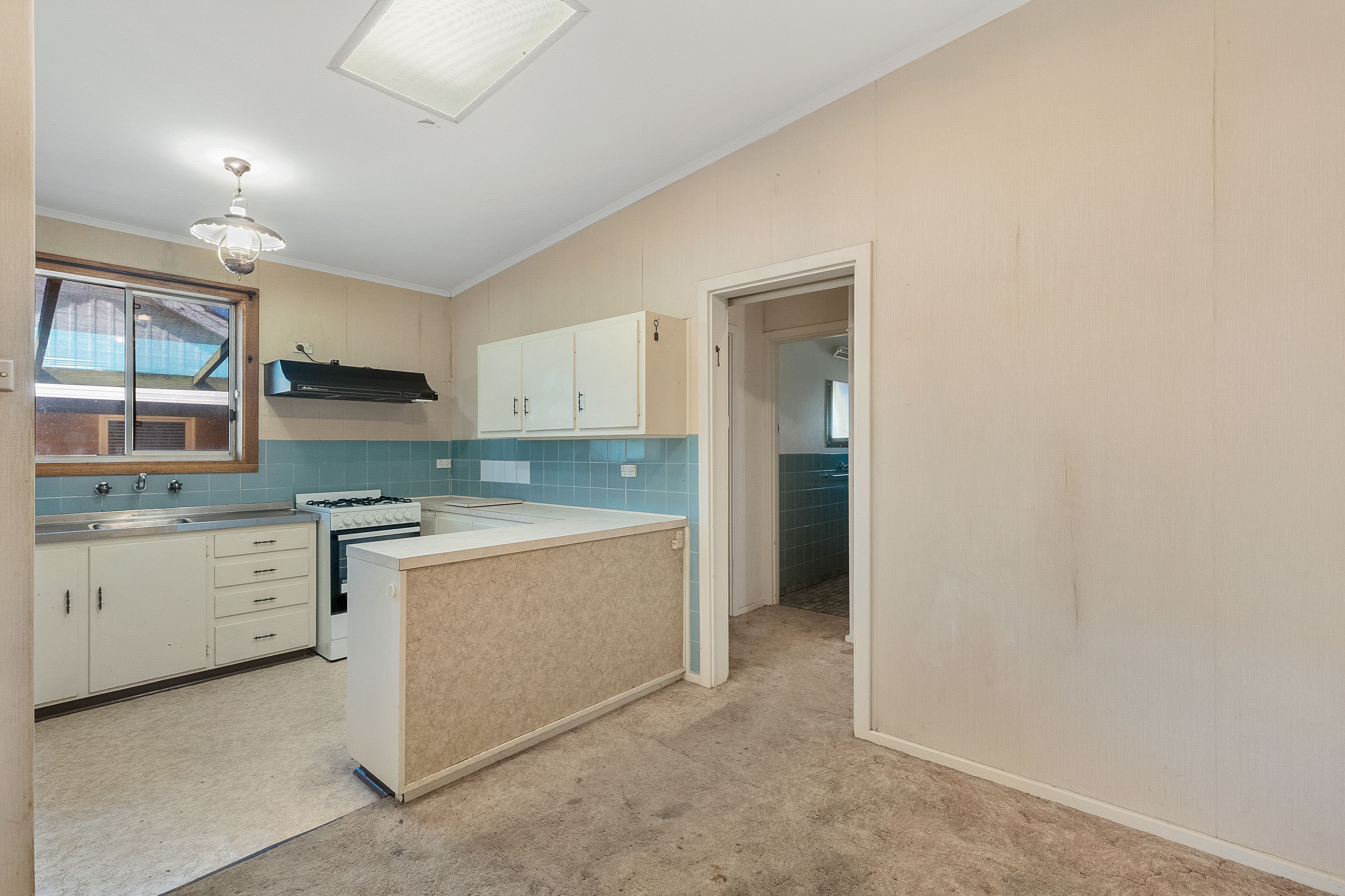 149 Dyson Road, Christies Beach, SA 5165 - Sold House - Ray White Seaford