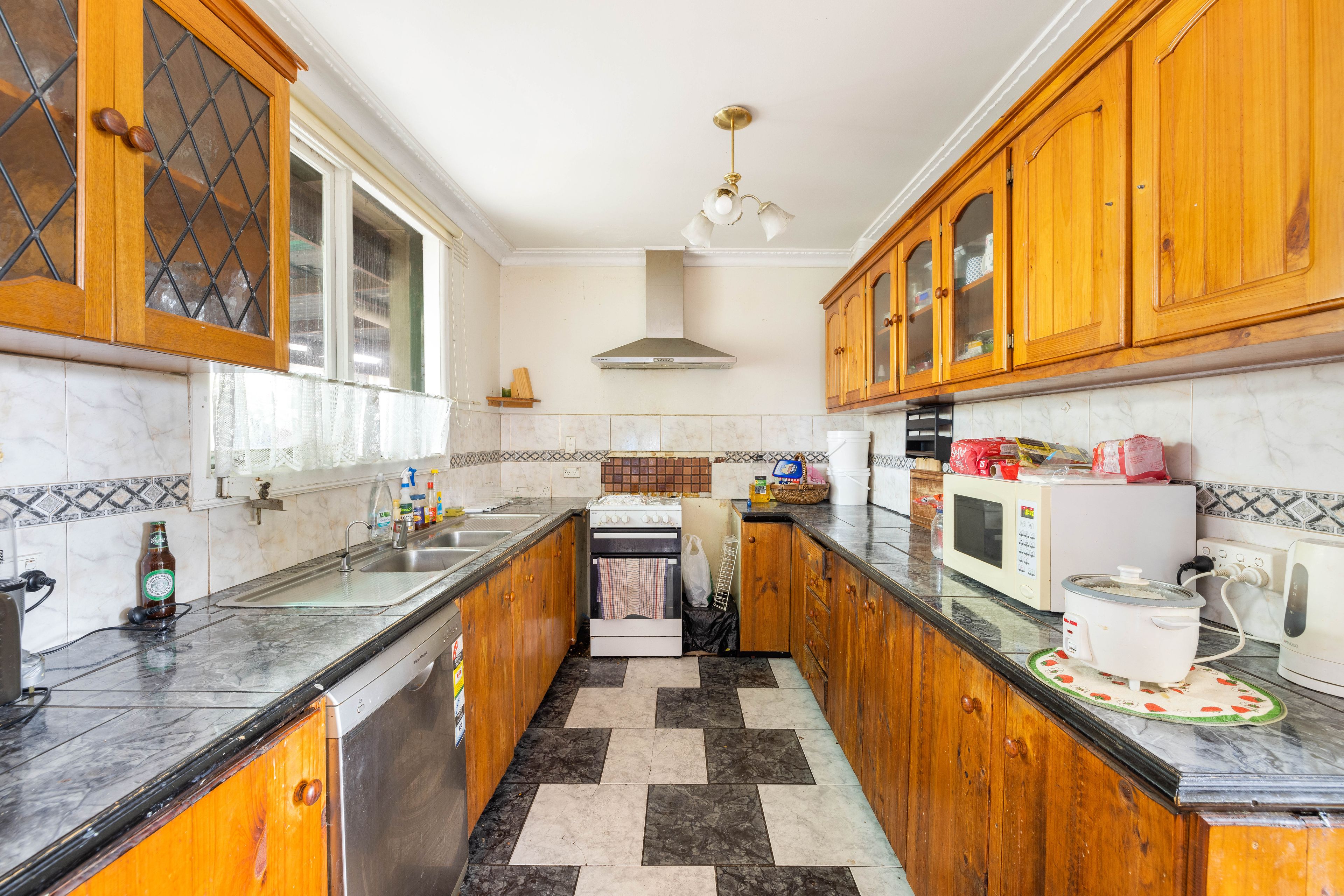 101-evell-street-glenroy-vic-3046-sold-house-ray-white-glenroy