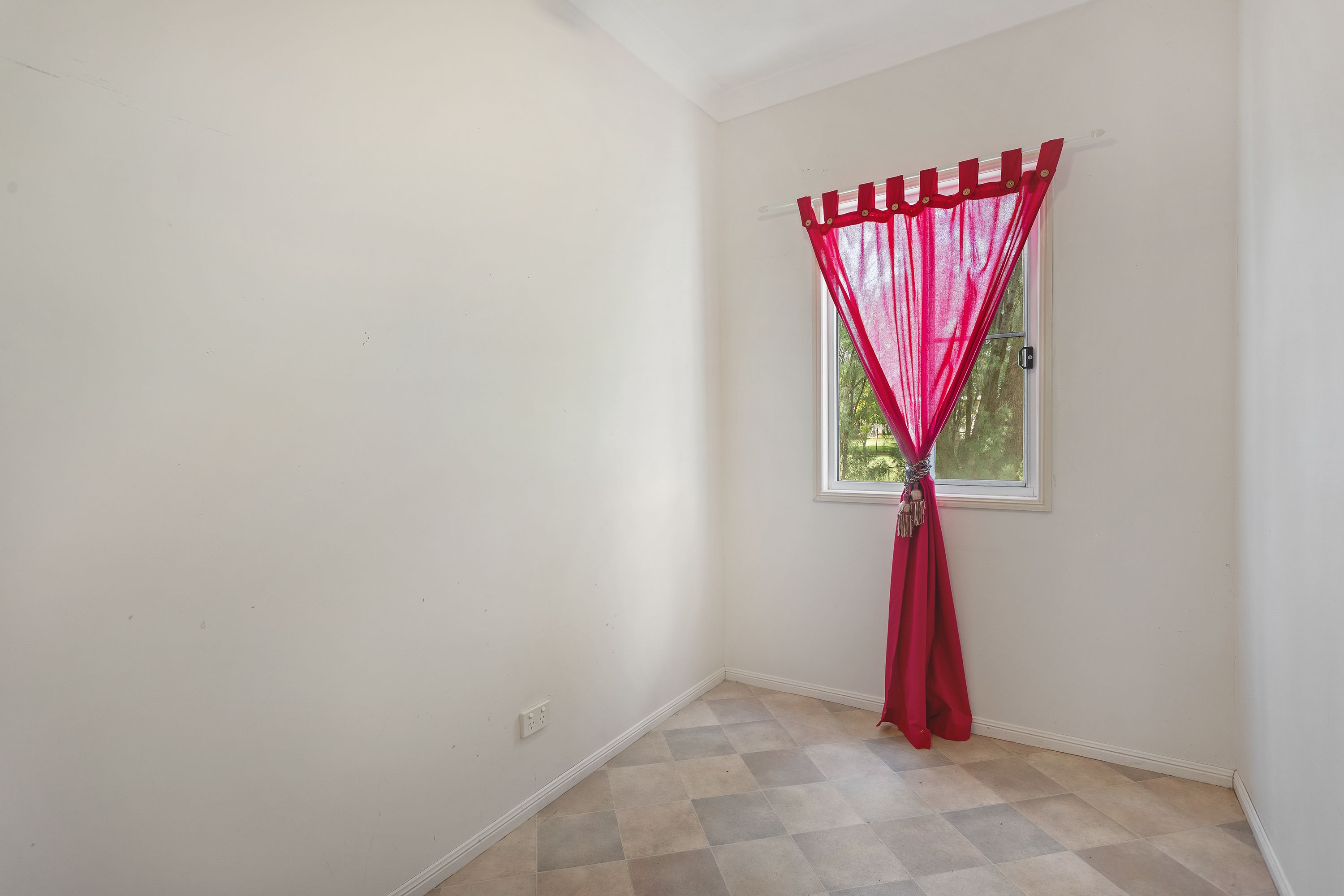 65 Oakey Cooyar Road, Kulpi, QLD 4352 - Sold House - Ray White Rural Oakey